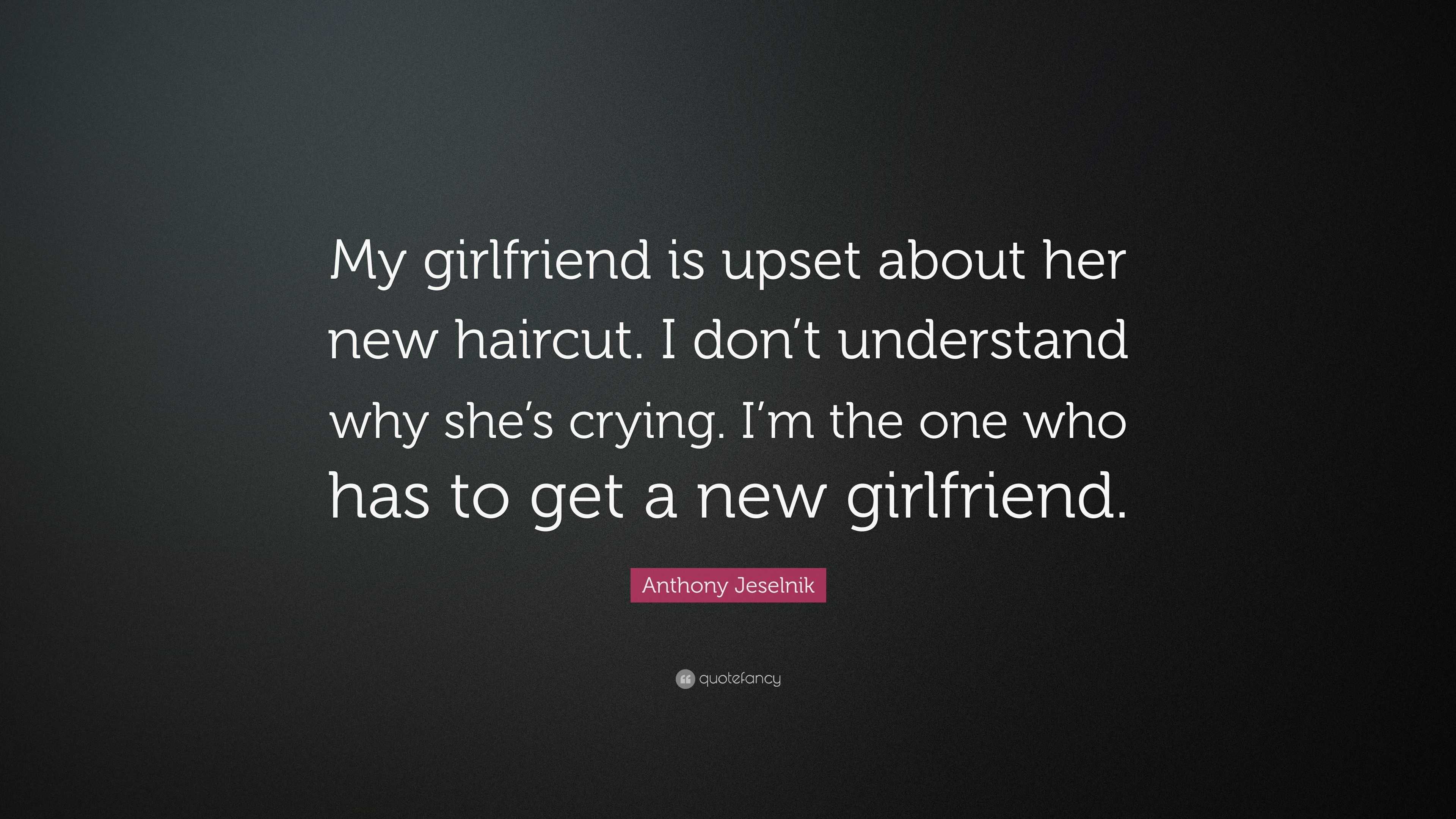 My New Girlfriend Quotes #viral #fyp #foryou #love #fyps