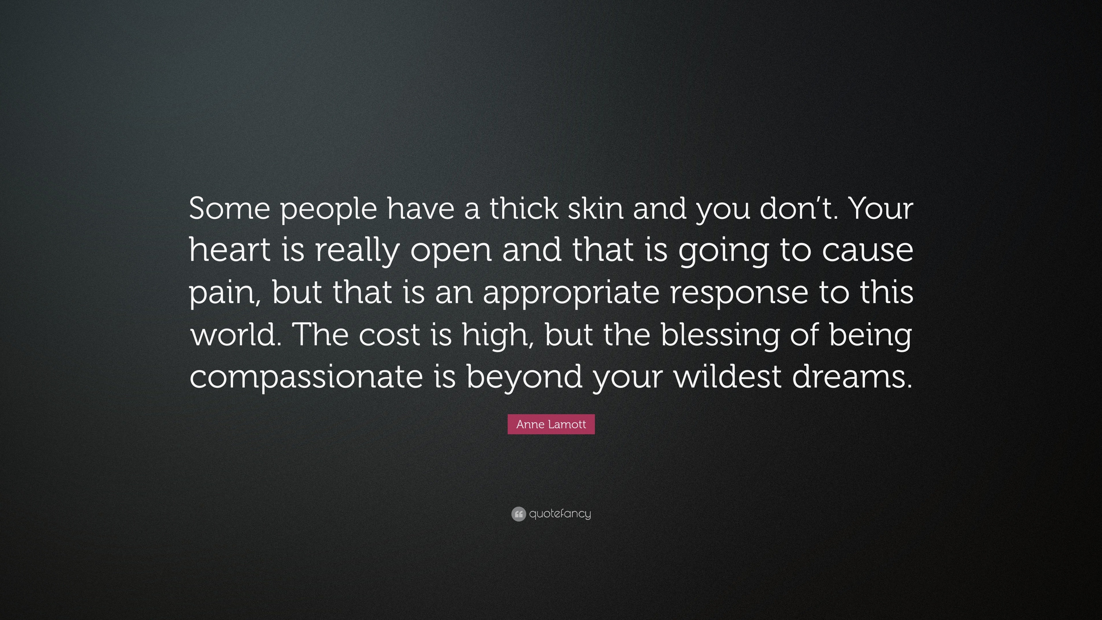 Anne Lamott Quotes 100 Wallpapers Quotefancy