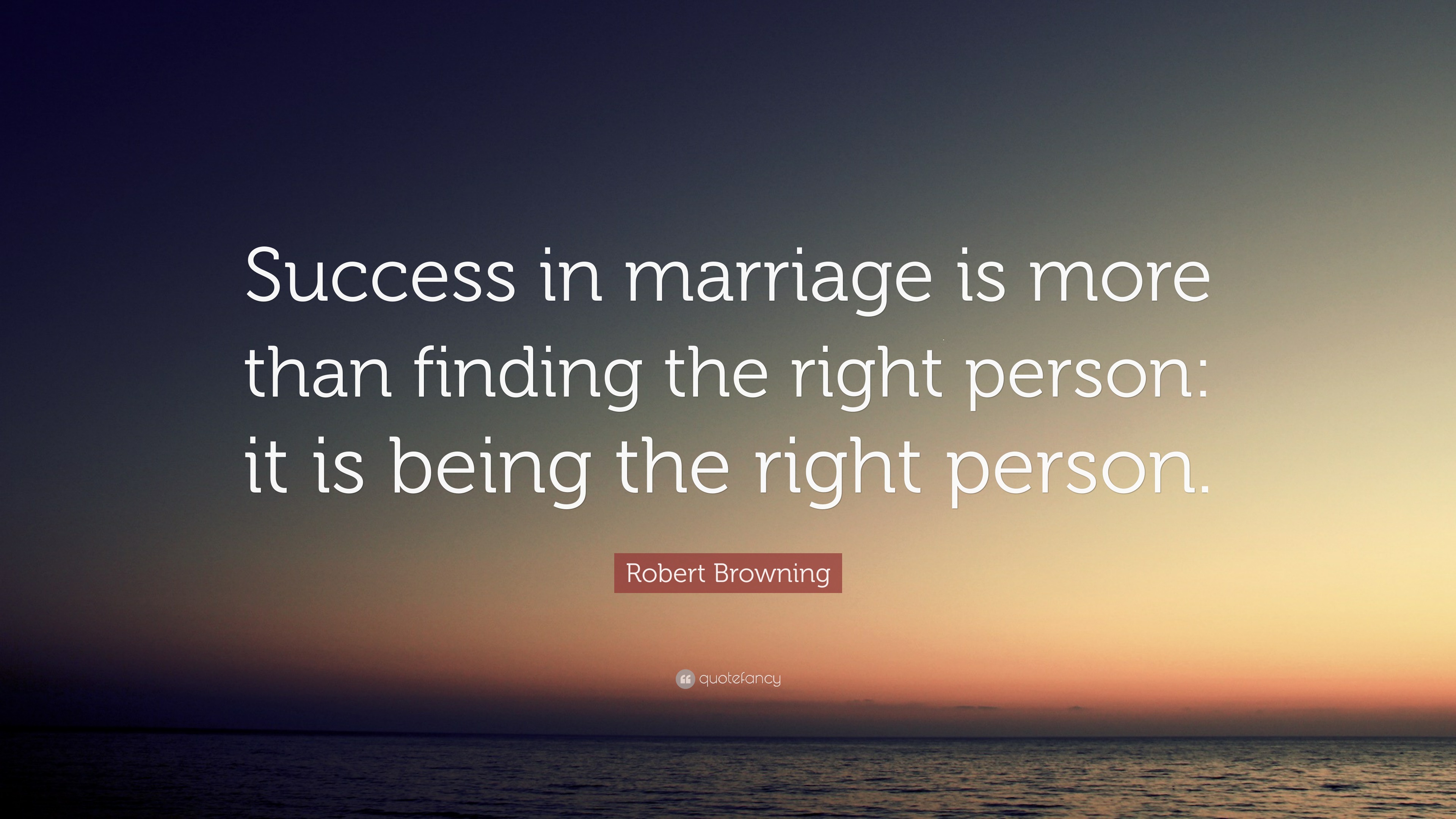 Quotes About Finding The Right Guy