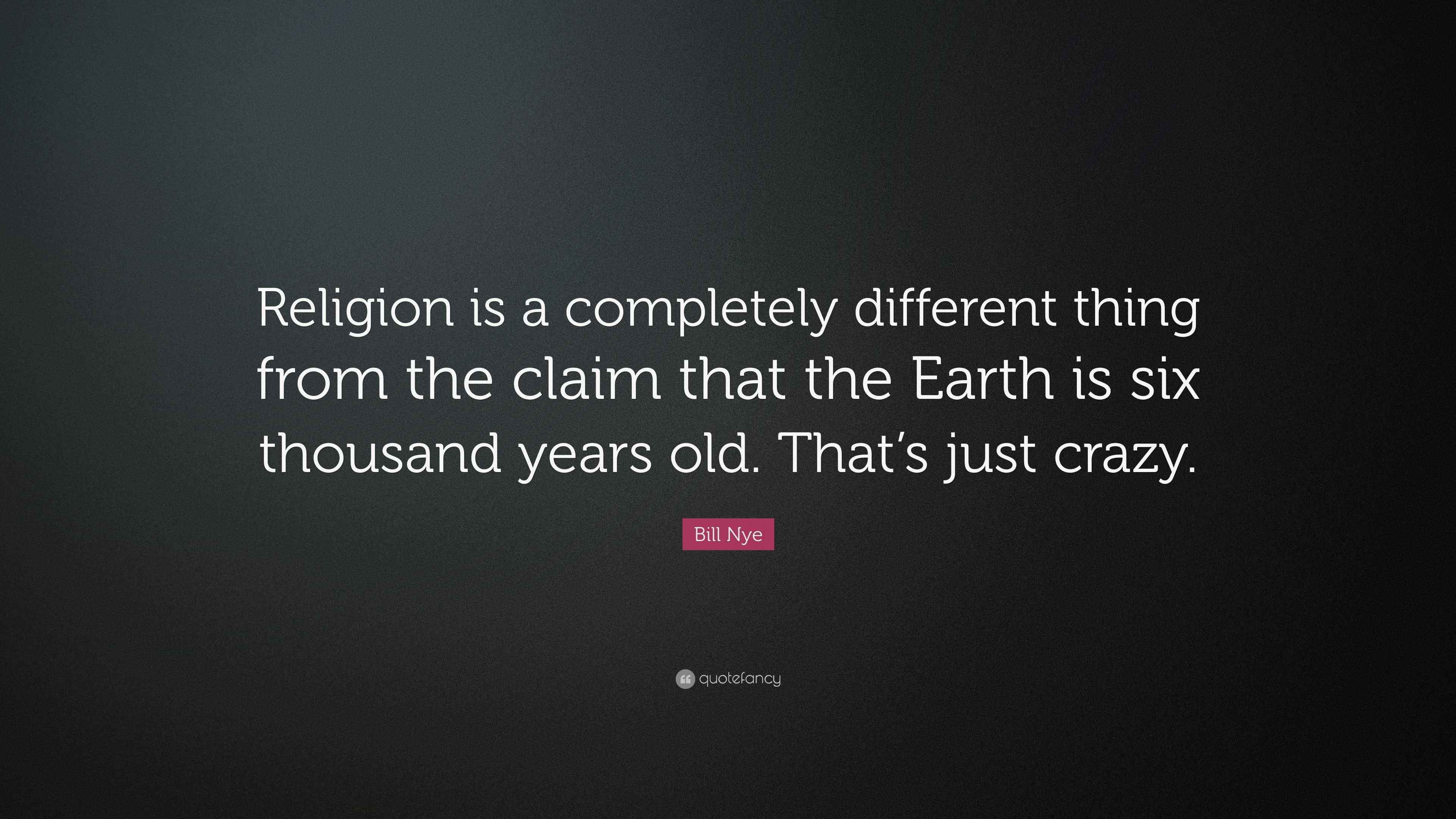 Earth Religion Quotes Voltaire Quotes: Philosophical Truths That