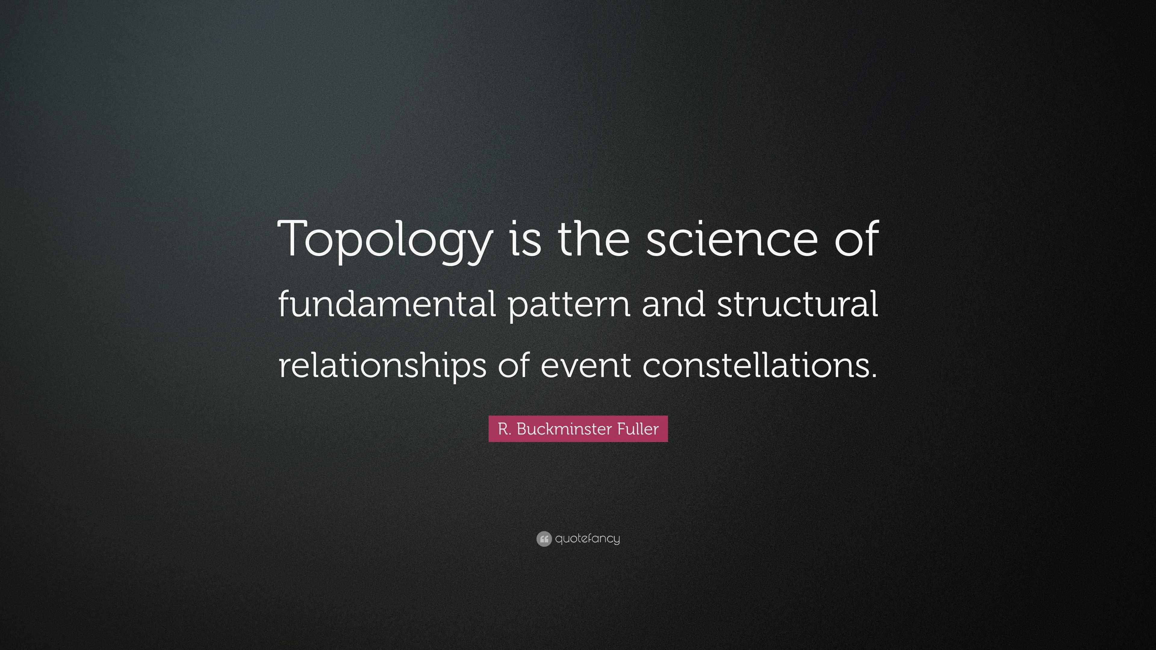 Topology Quotes Topology Optimisation In 3D Printing