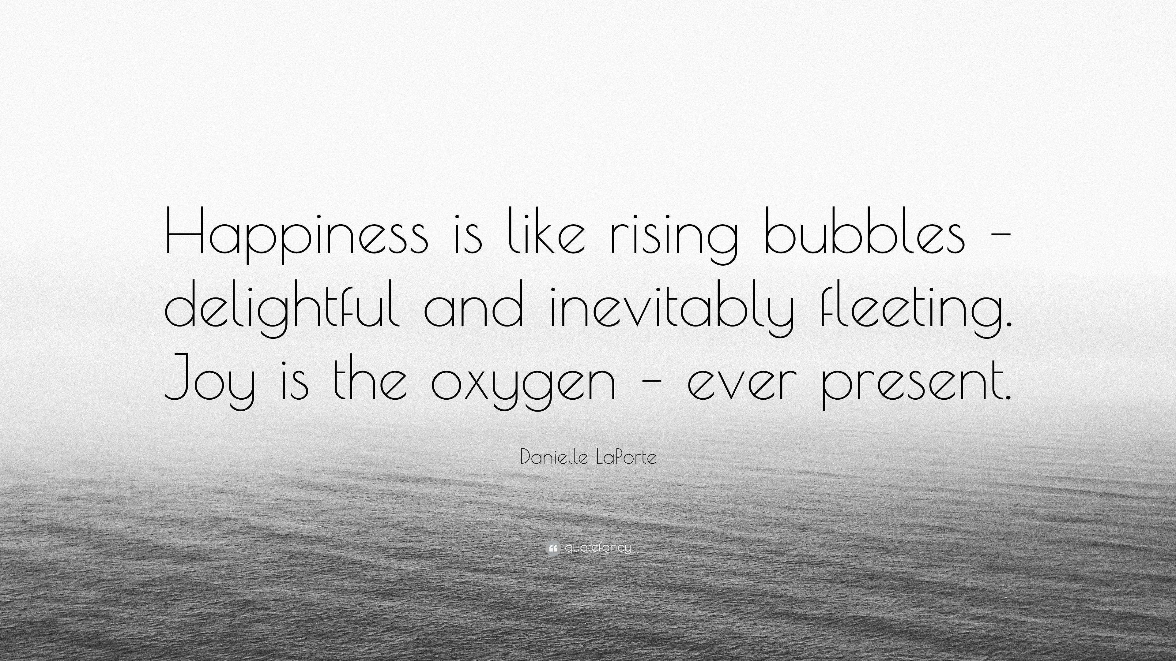 Happiness Bubble Quotes Page 47 | Speech Bubble With Happy Face Images