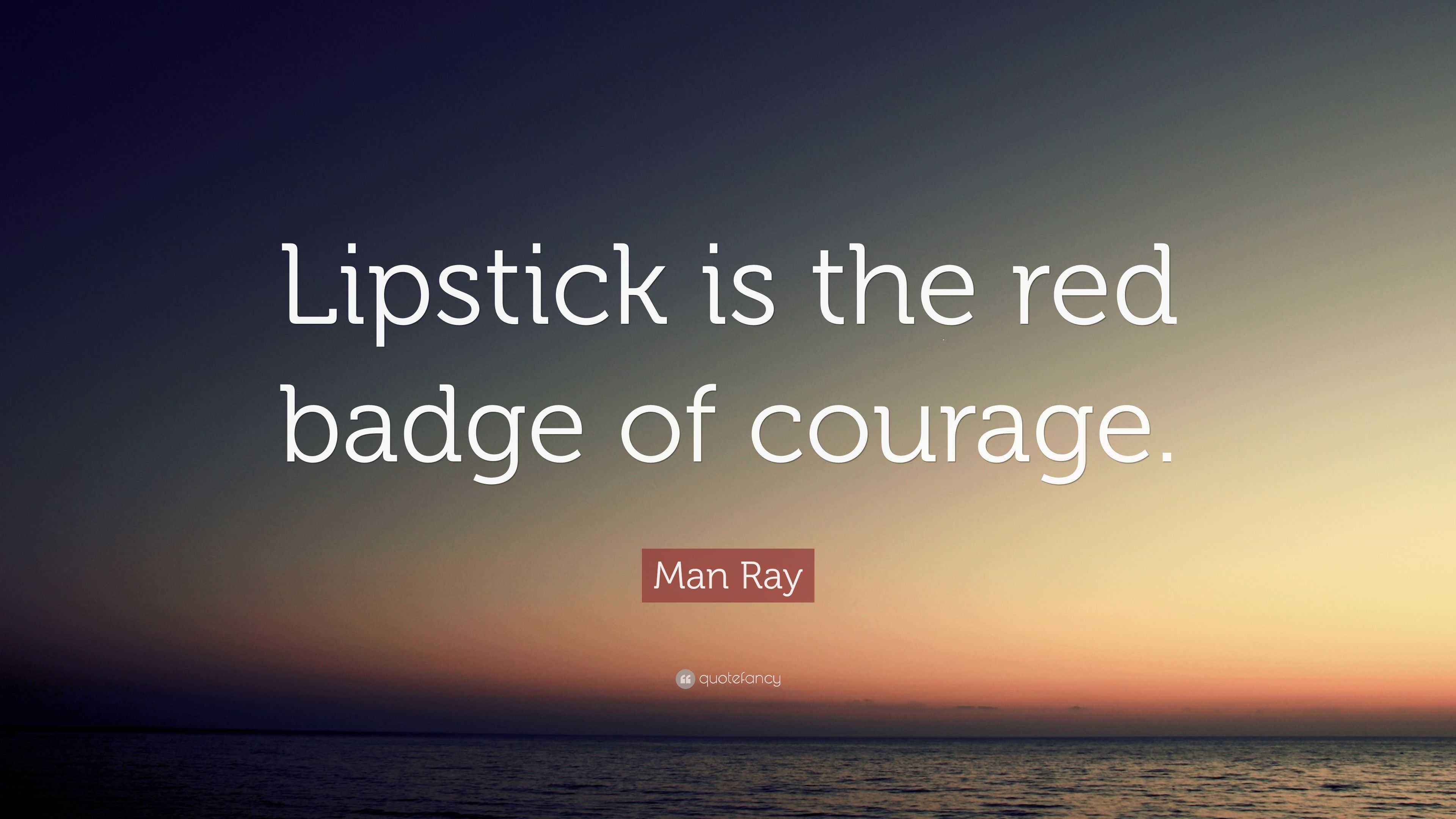 Red Badge Quotes Page 31 | Badge Text Quote Images Free Download On