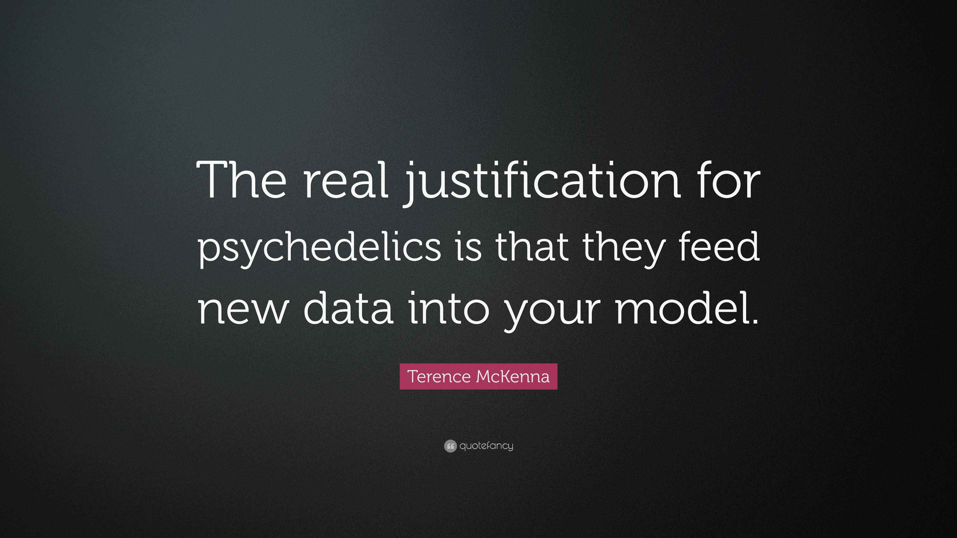 Justification Quotes New Blog Post: The Justification Spiral By
