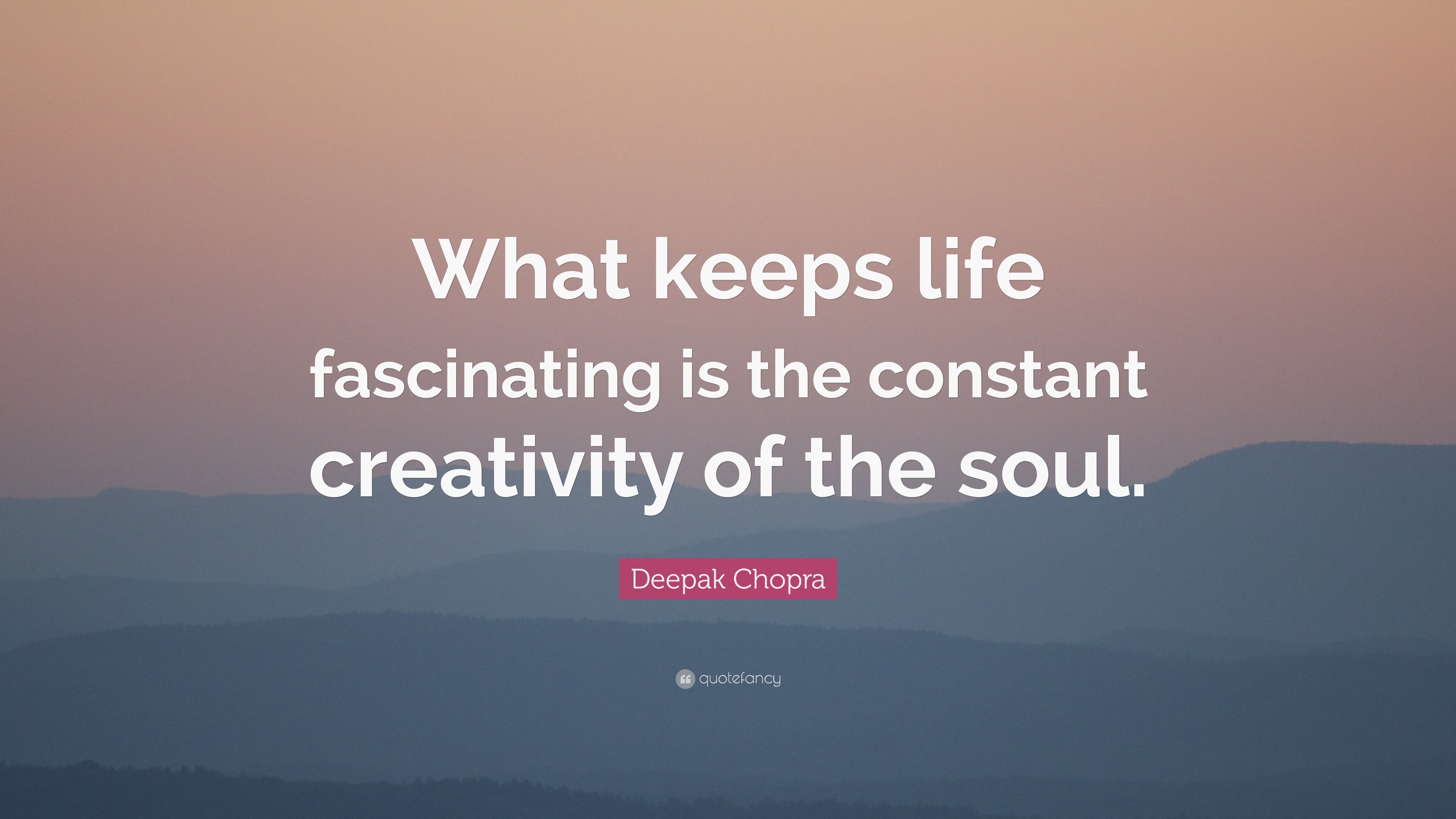 Fascinating Book Quotes