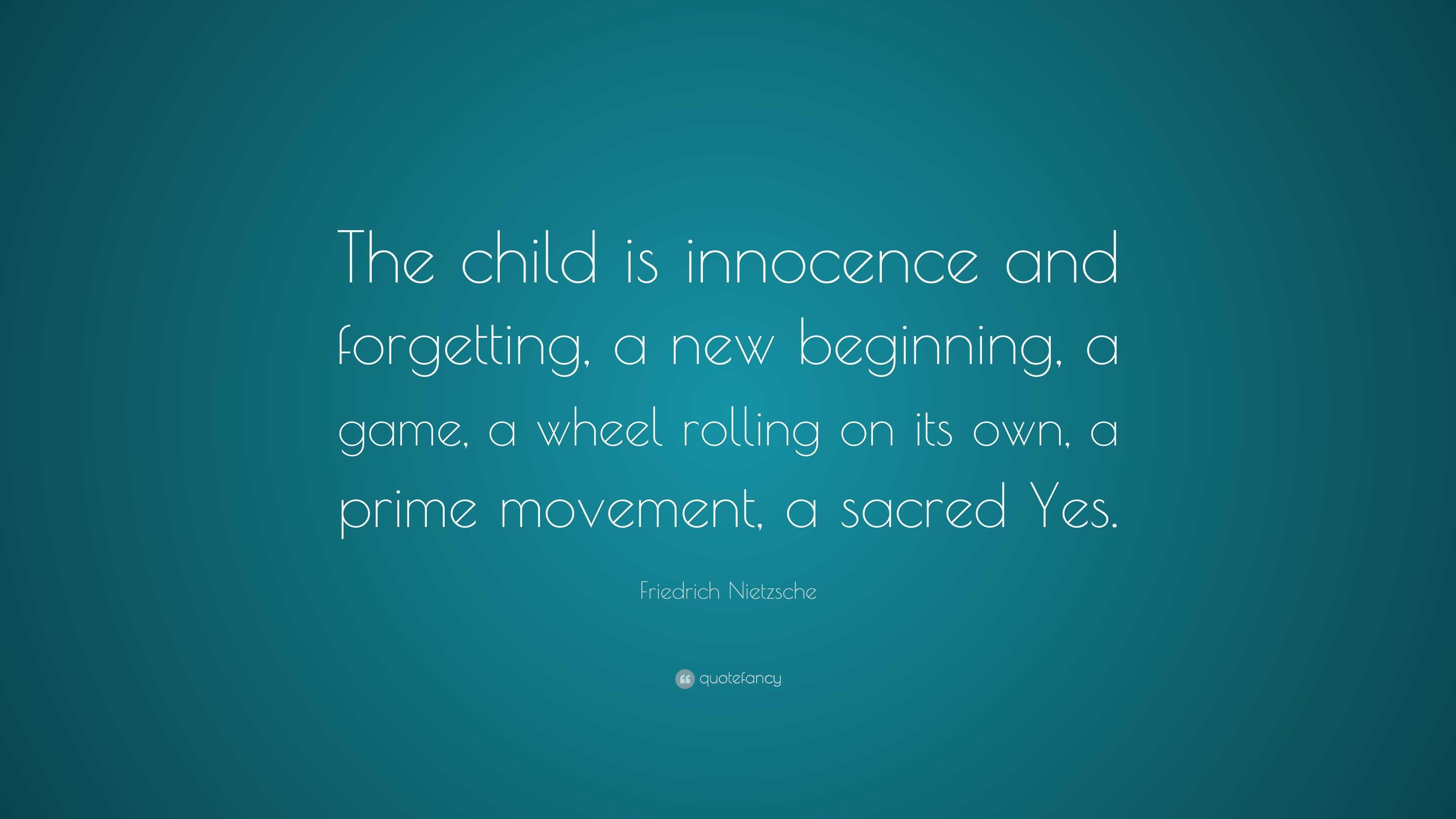 Child And Innocence Quotes Walt Disney: The Most Famous Quotes By The