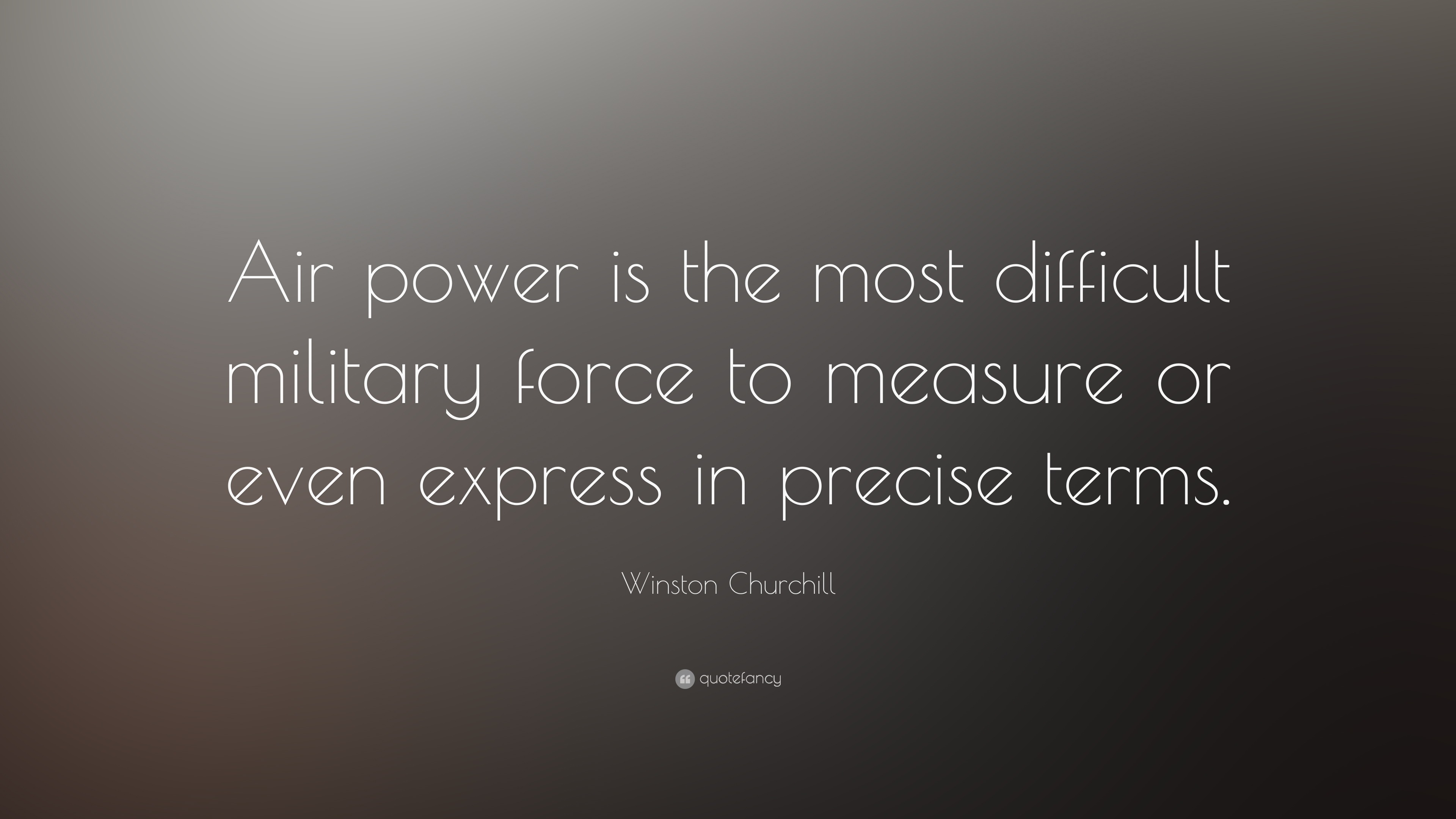 Air Power Quotes INDIAN AIR FORCE DAY: SALUTING THE PROTECTORS OF THE