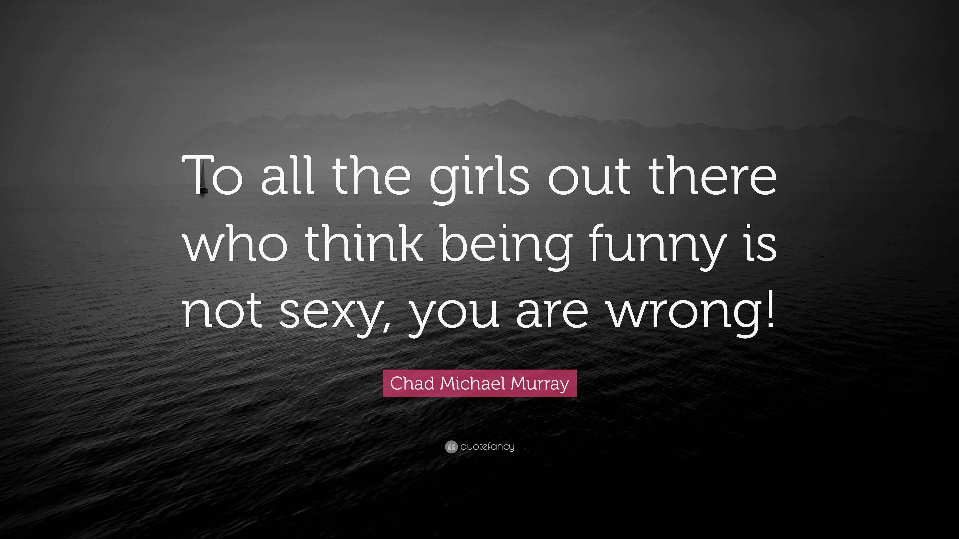 Funny And Sexy Quotes Download All Content #849