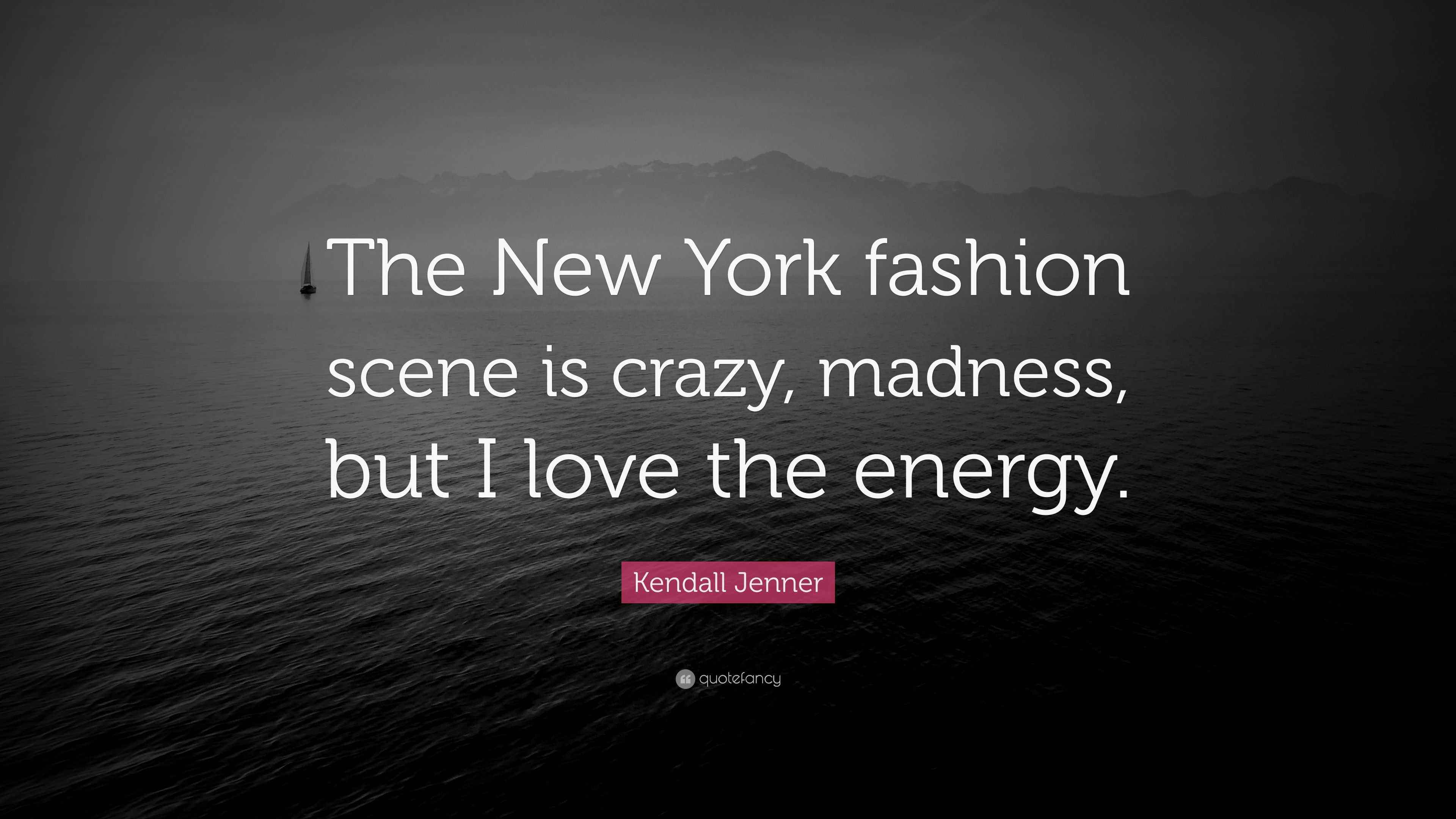 Madness Crazy Quotes Kate Millett Quote: How Crazy Craziness Makes