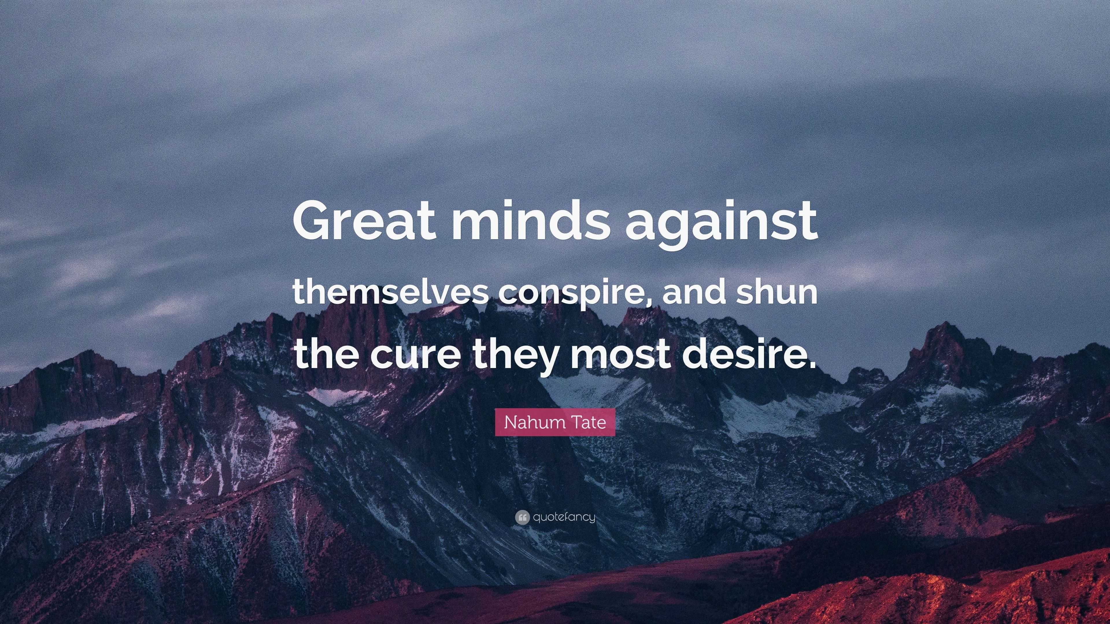 Conspire Against | Conspiracy 発音 – KRCTV