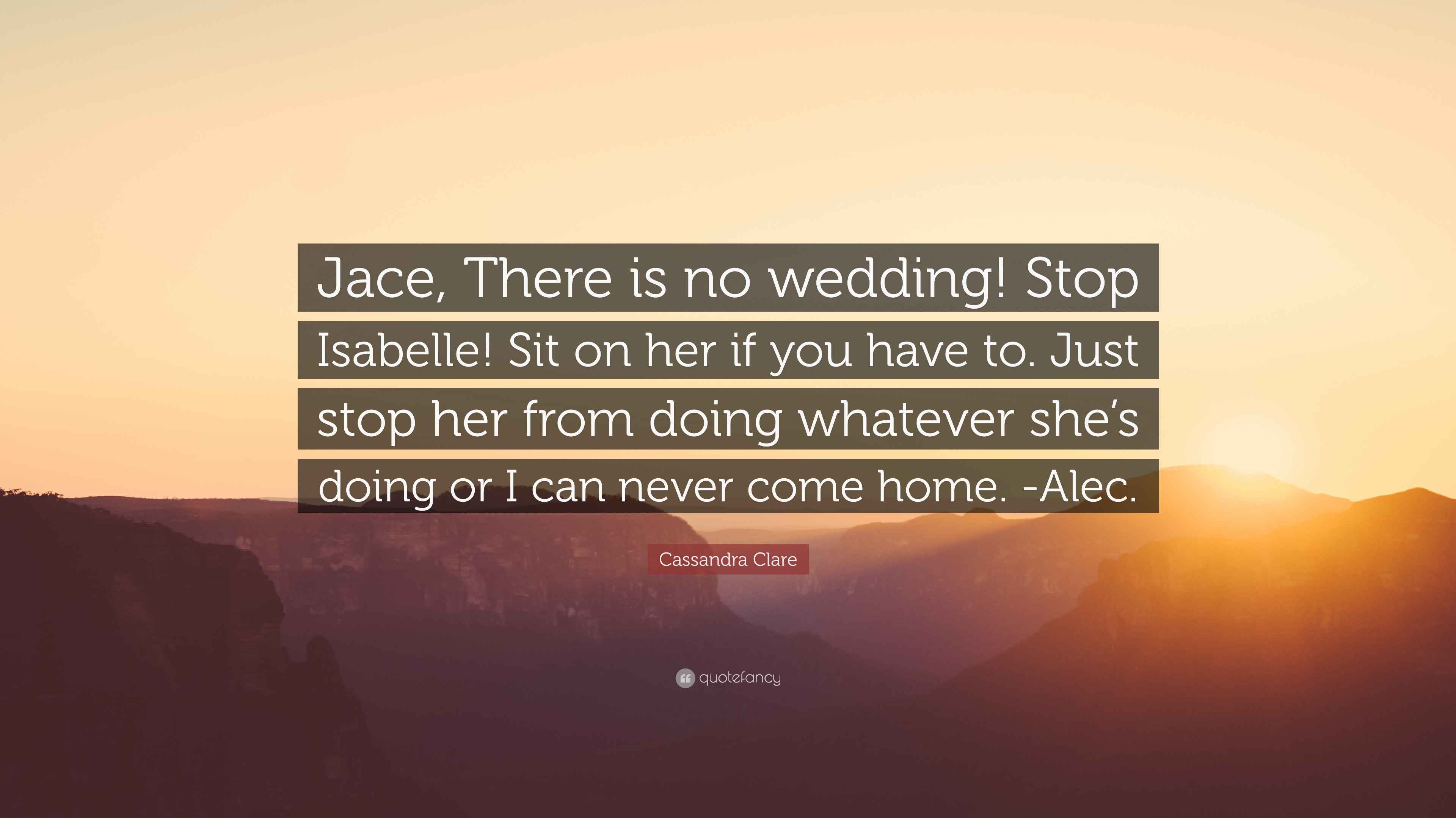 Jace And Isabelle Quotes Isabelle Lightwood, Alec Lightwood, Jace