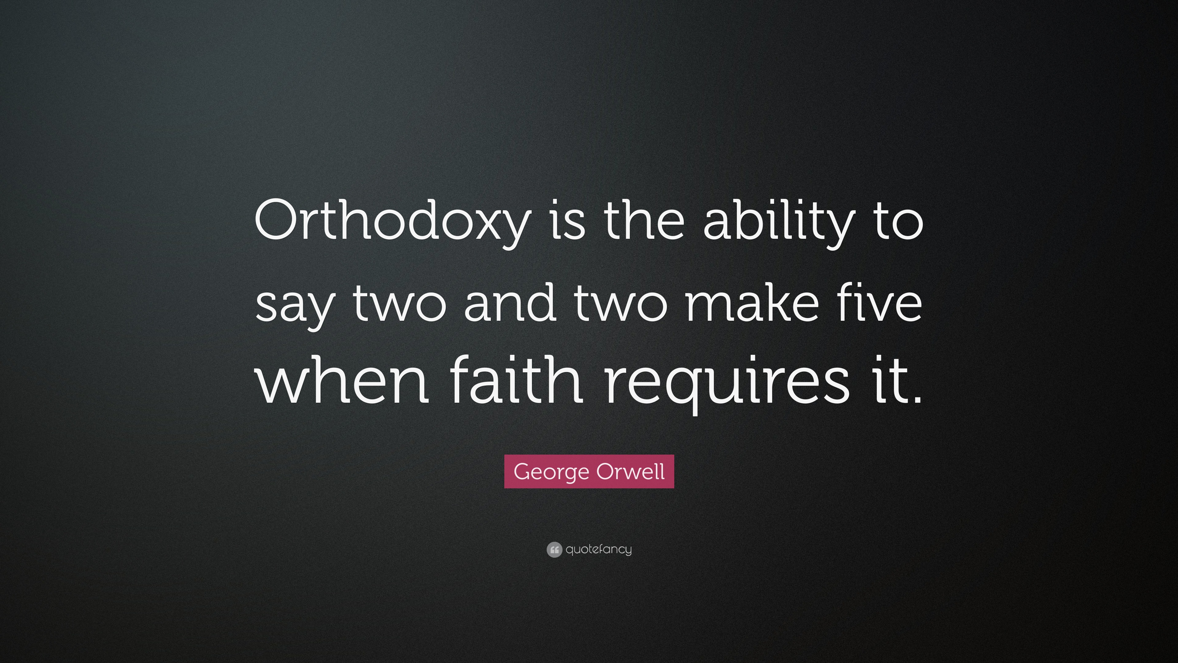 Generous Orthodoxy Quotes