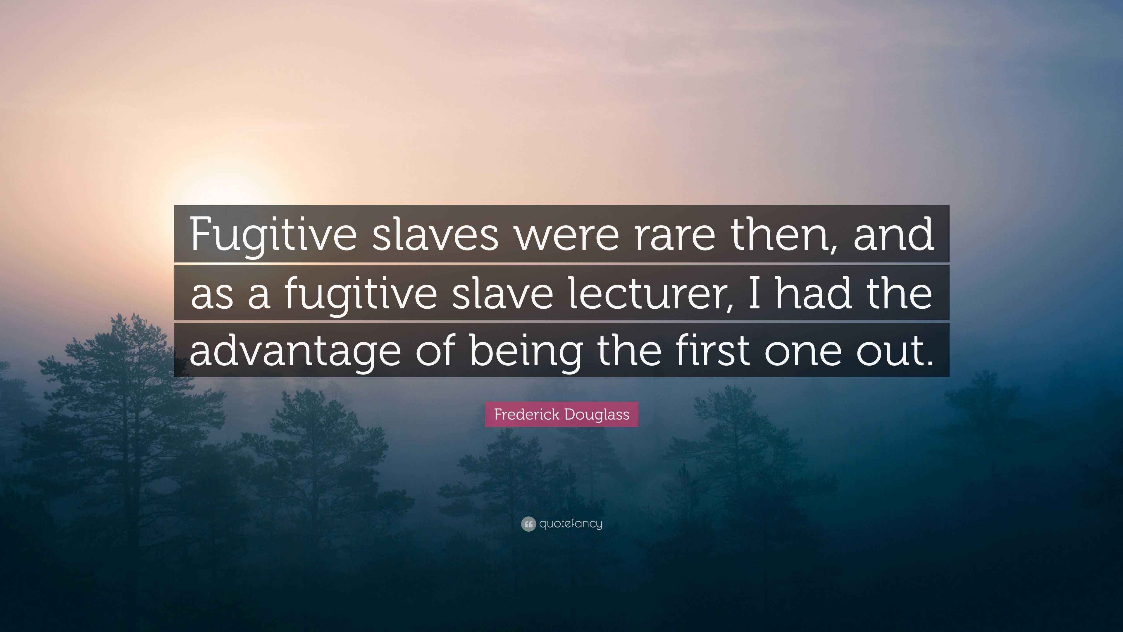 Fugitive Thinkexist Quotes 504 ABSOLUTELY ESSENTIAL WORDS, 6th Edition