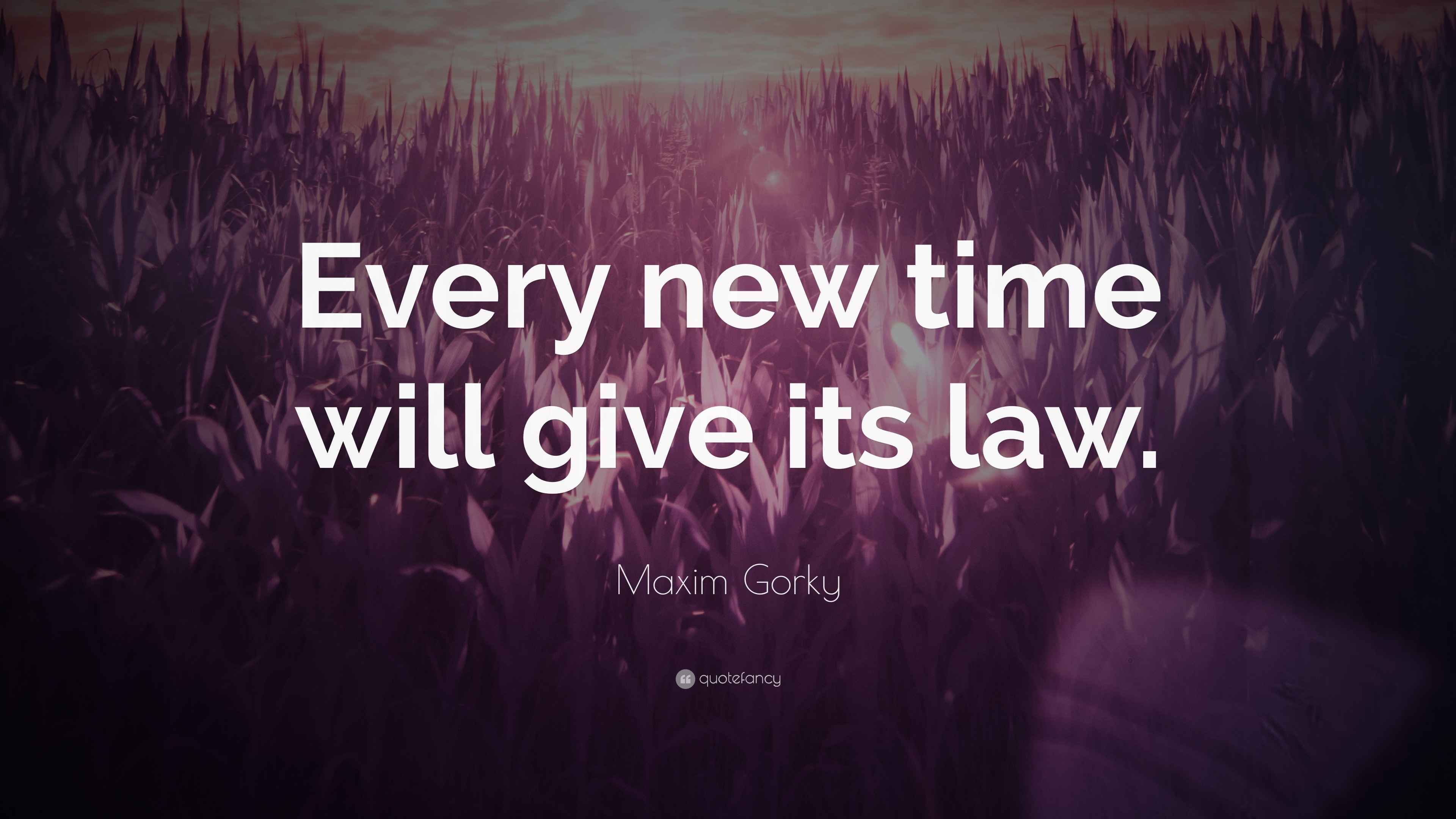 Lawyers Quotes Images