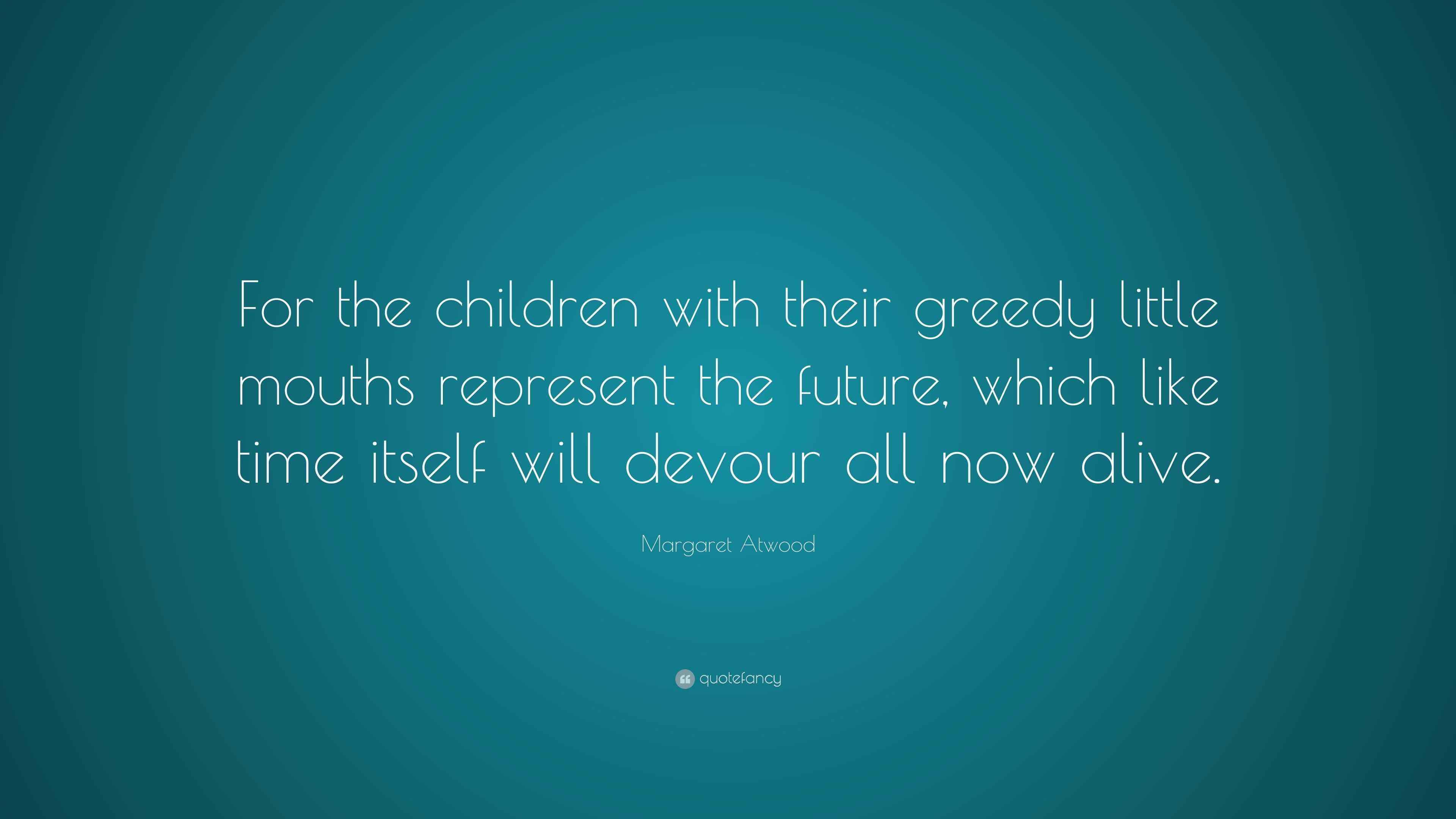 Greedy Son Quotes 🙏🏻