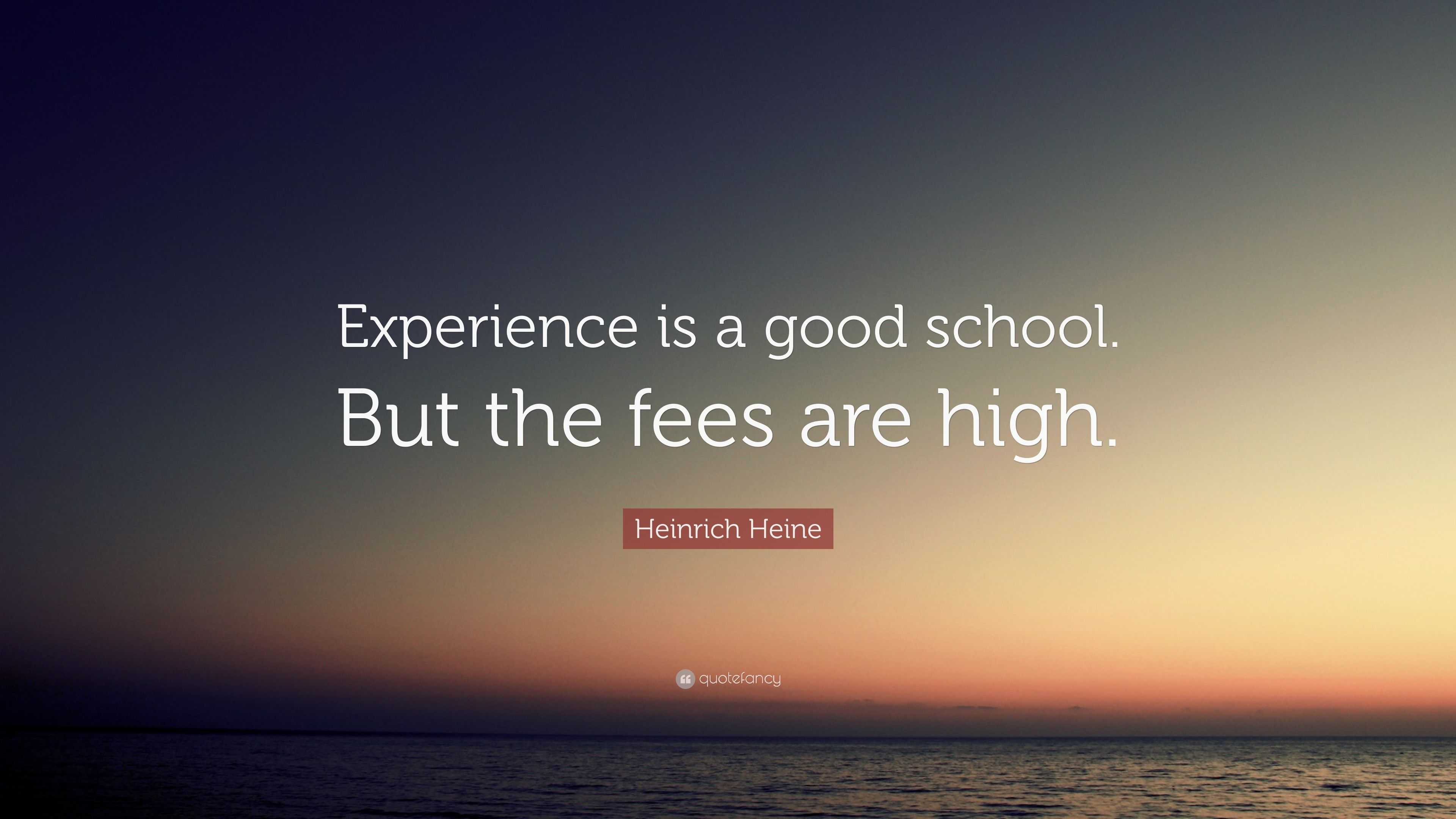 School Fees Quotes School Quotes: Back To School Quotes For Kids