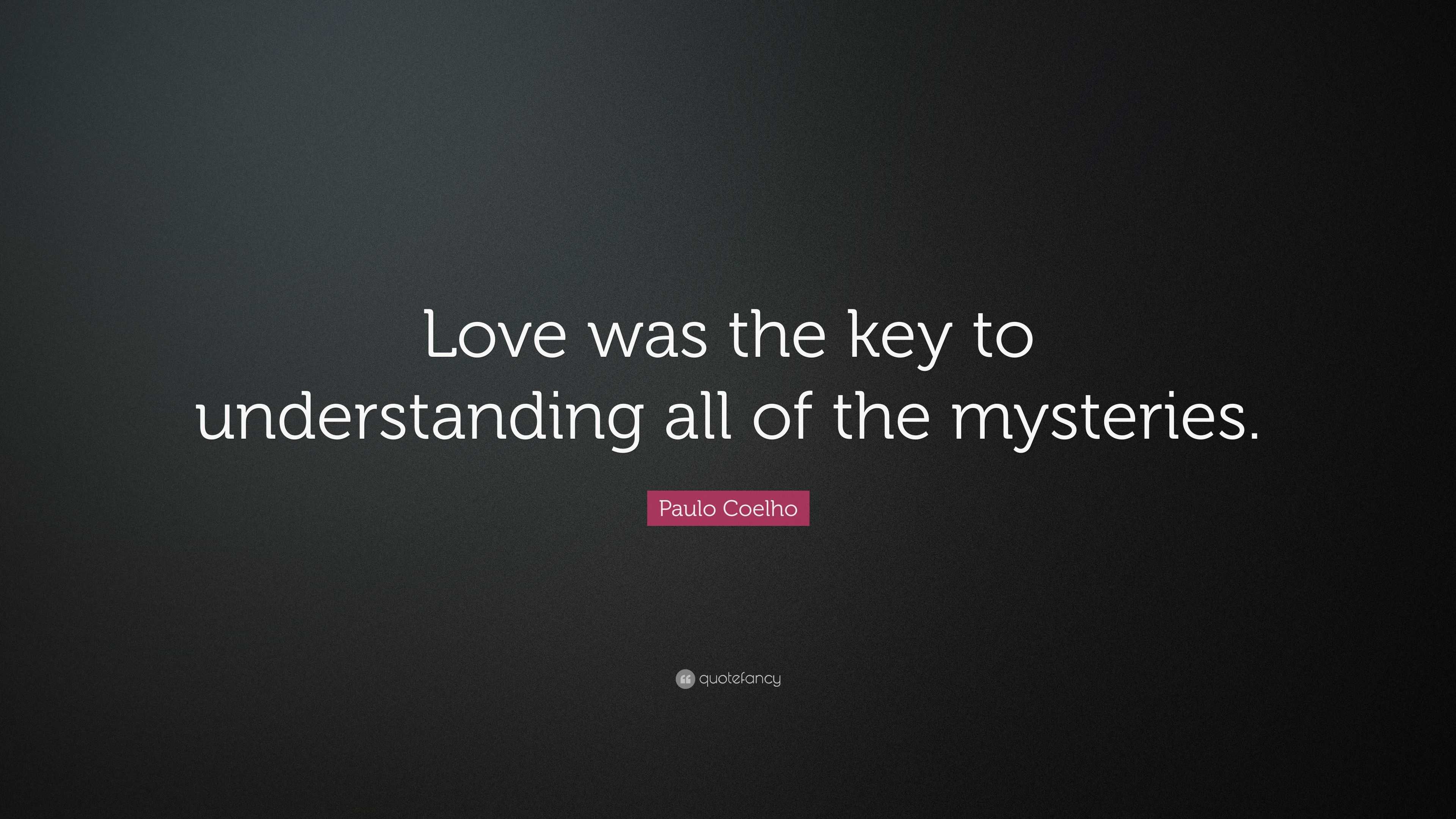Key Of Love Quote The Power Of Love Songs: Why They Resonate And Are