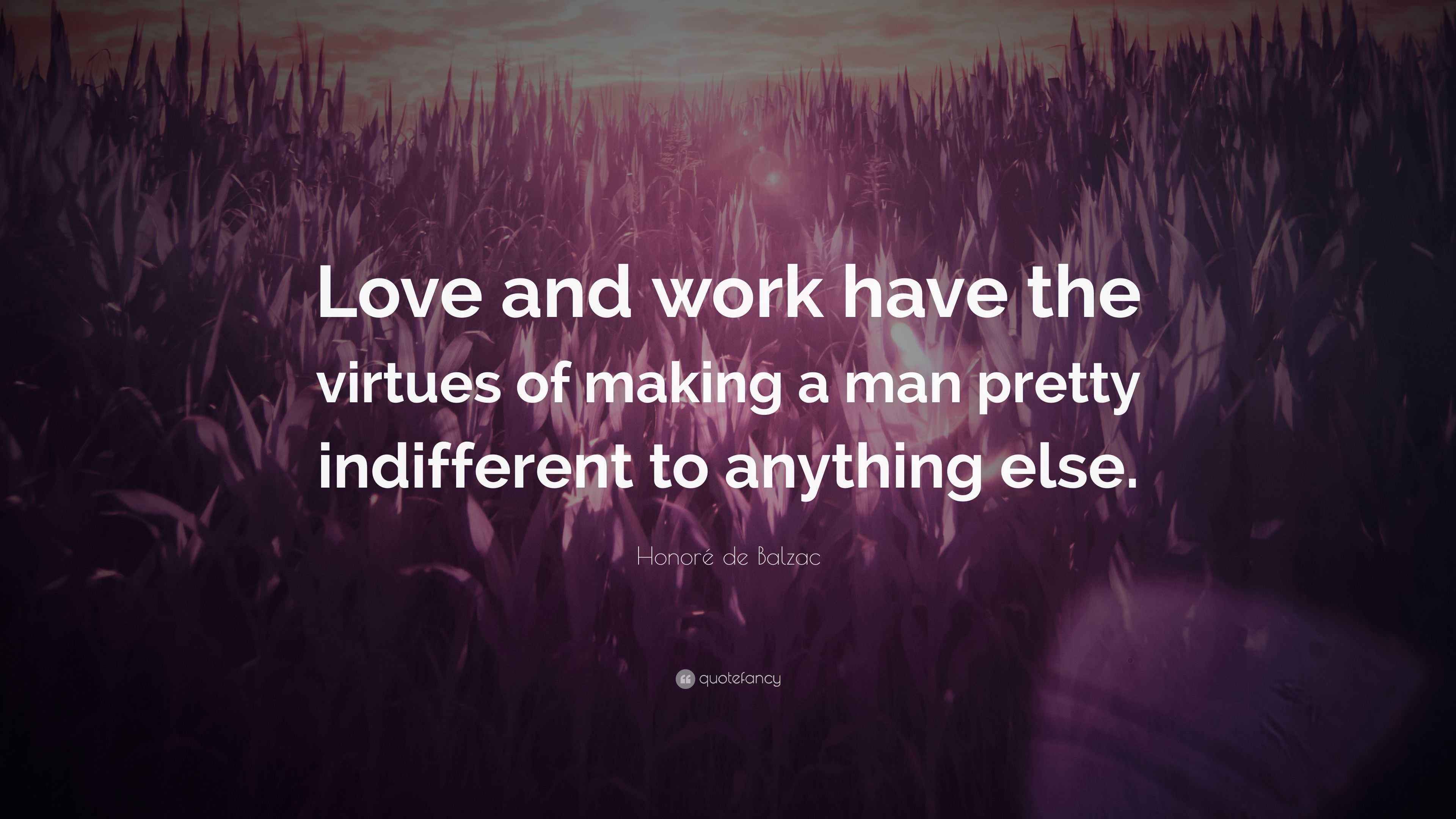 Making Love Work Quotes 149 Hard Work Quotes To Get You Motivated