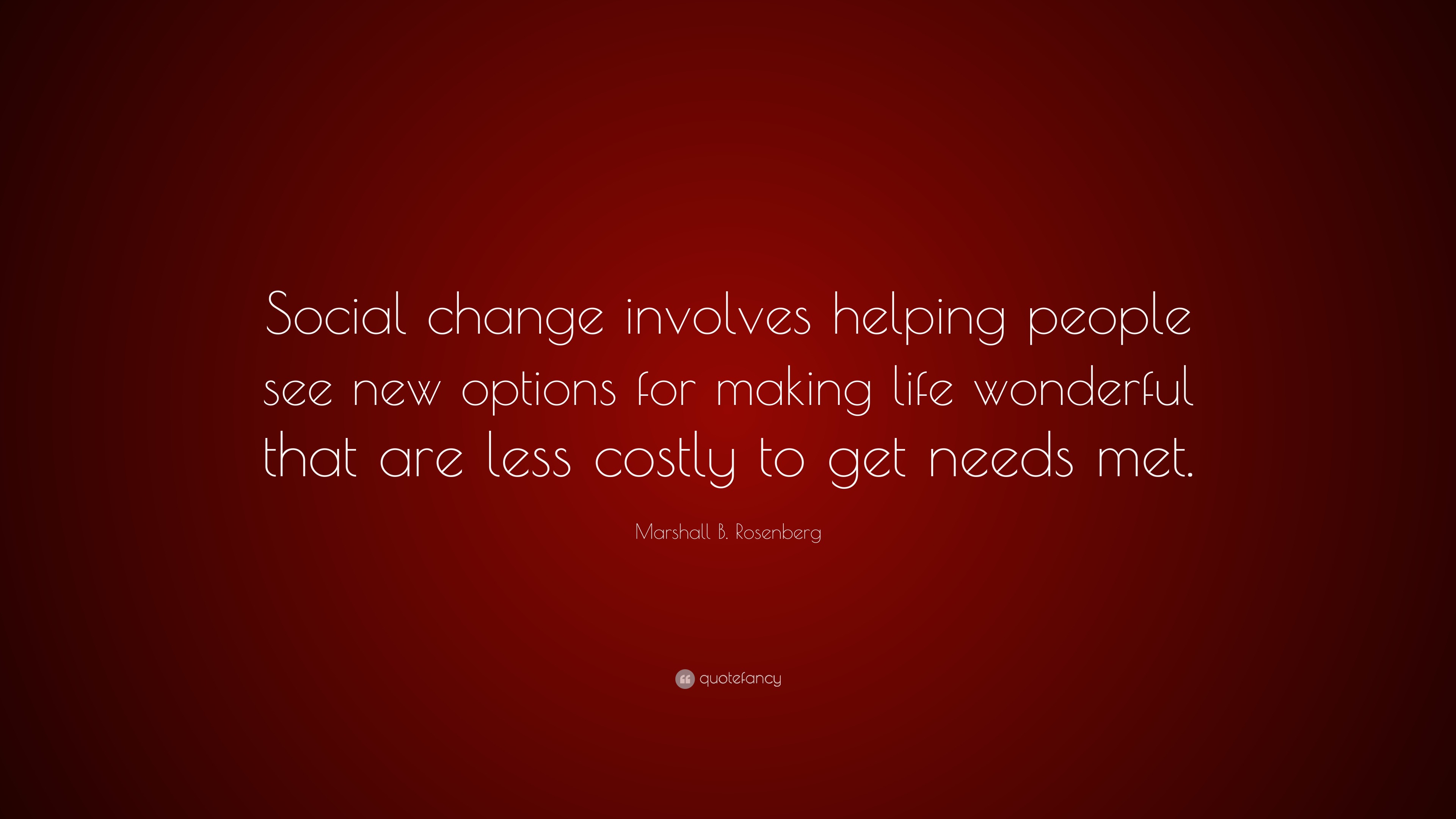 Social Needs Quotes 130 Of The Best Marketing Quotes That Will Get You