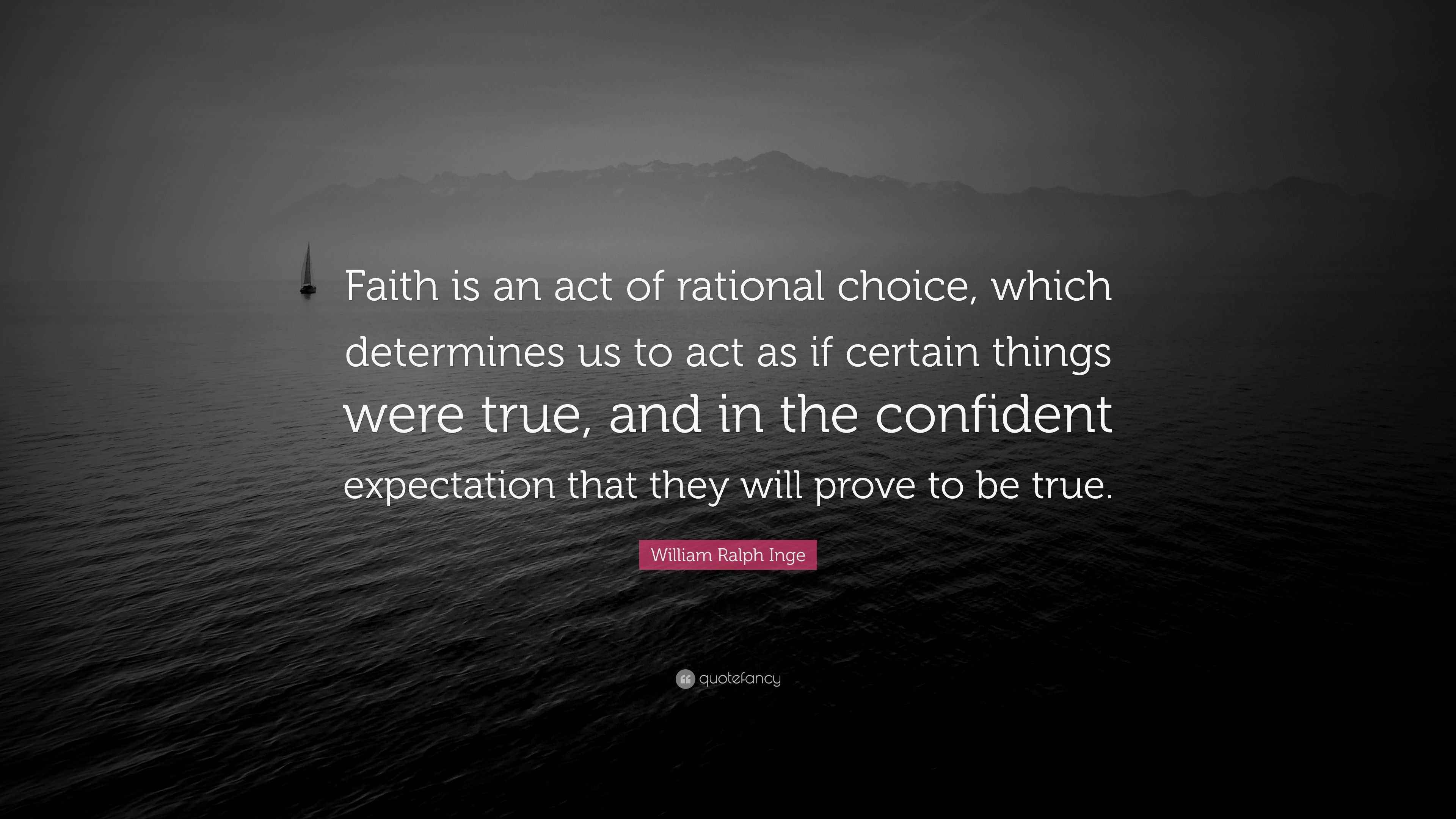 Rational Choice Quotes TOP 24 RATIONAL THINKING QUOTES | A Z Quotes