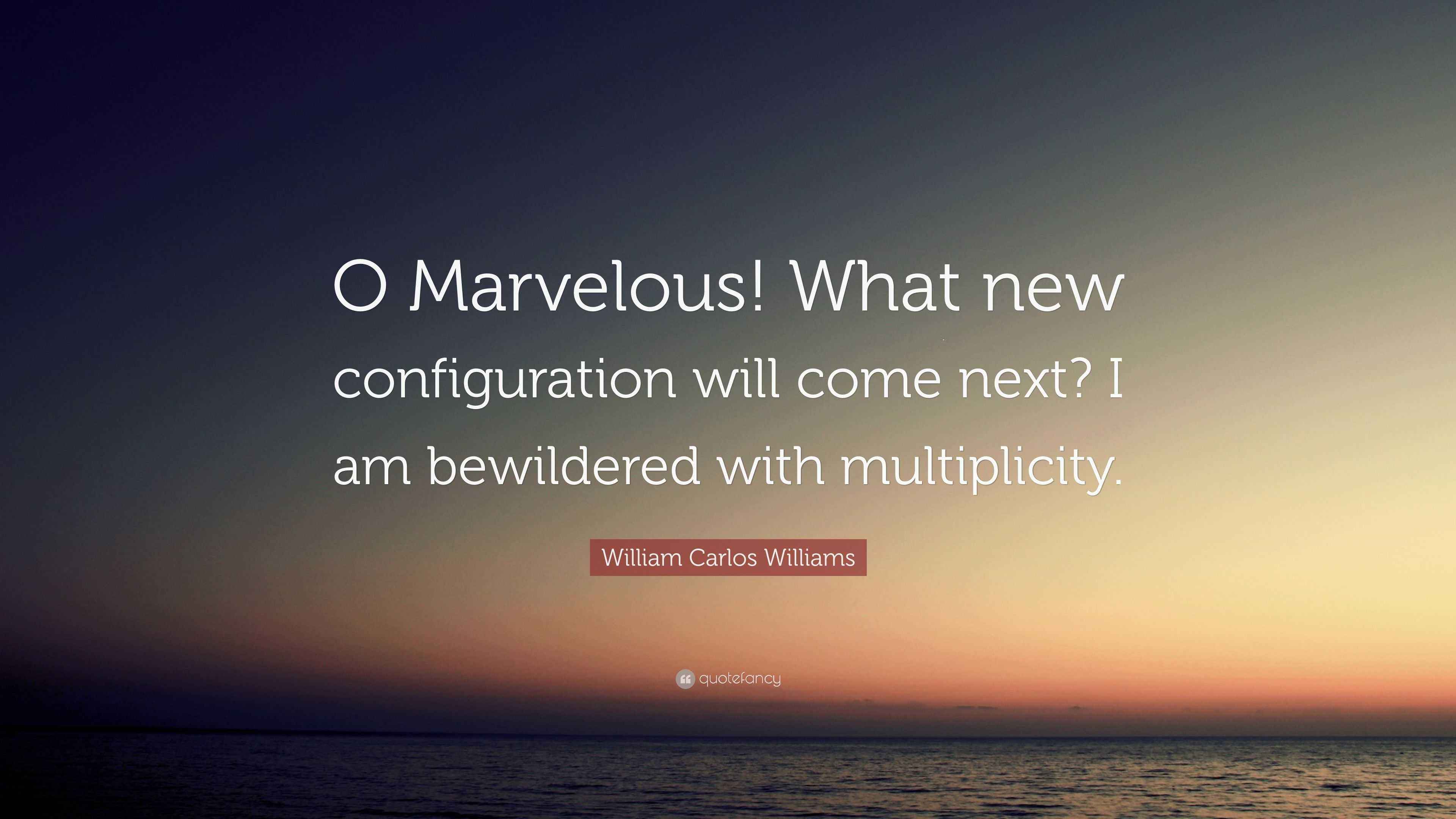 Marvelous Quotes 12 Years Together Em For Marvelous