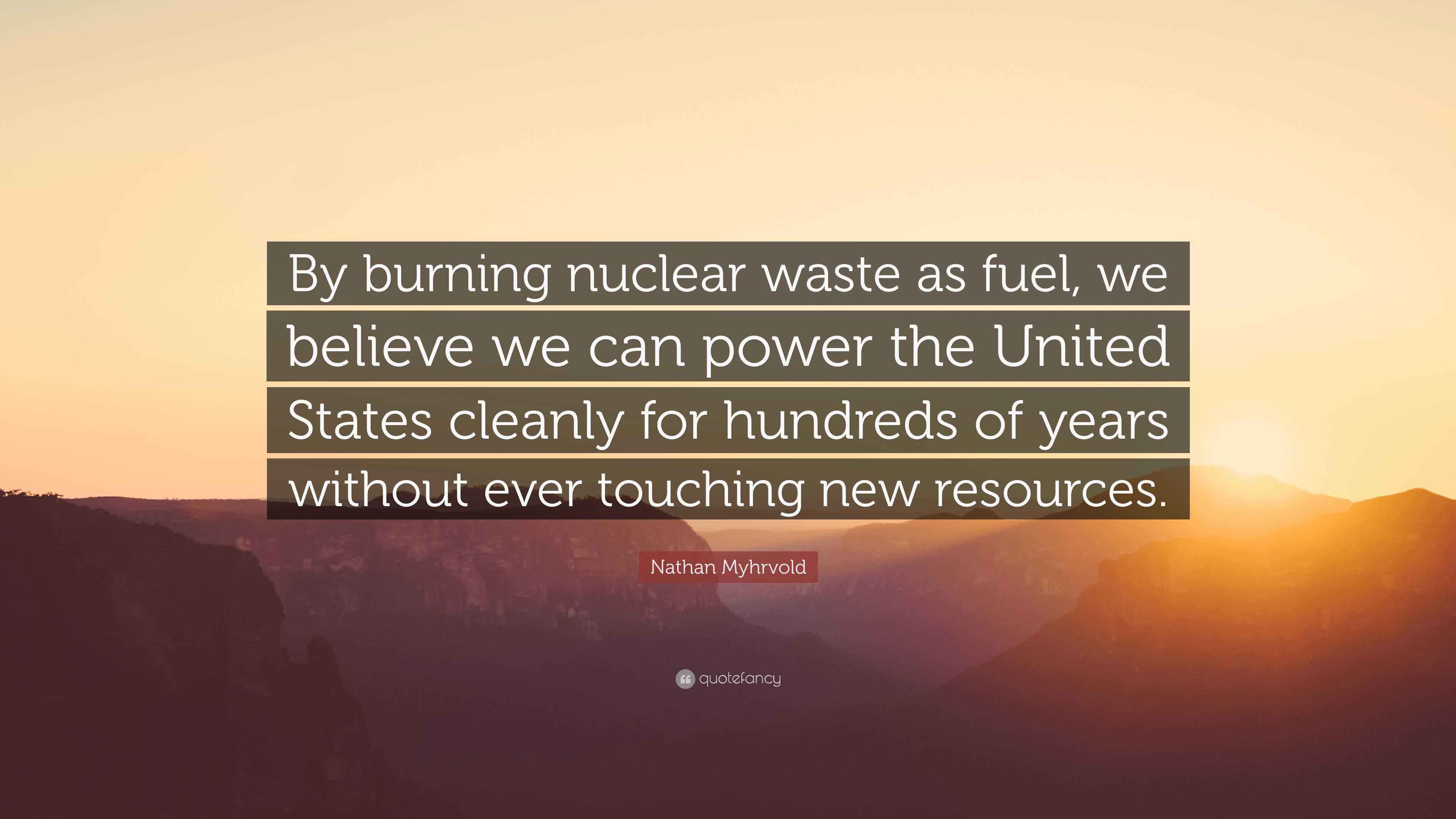 Burn Fuel Quotes Fuel Your Fire, Find Your Way Quotes" Sticker For
