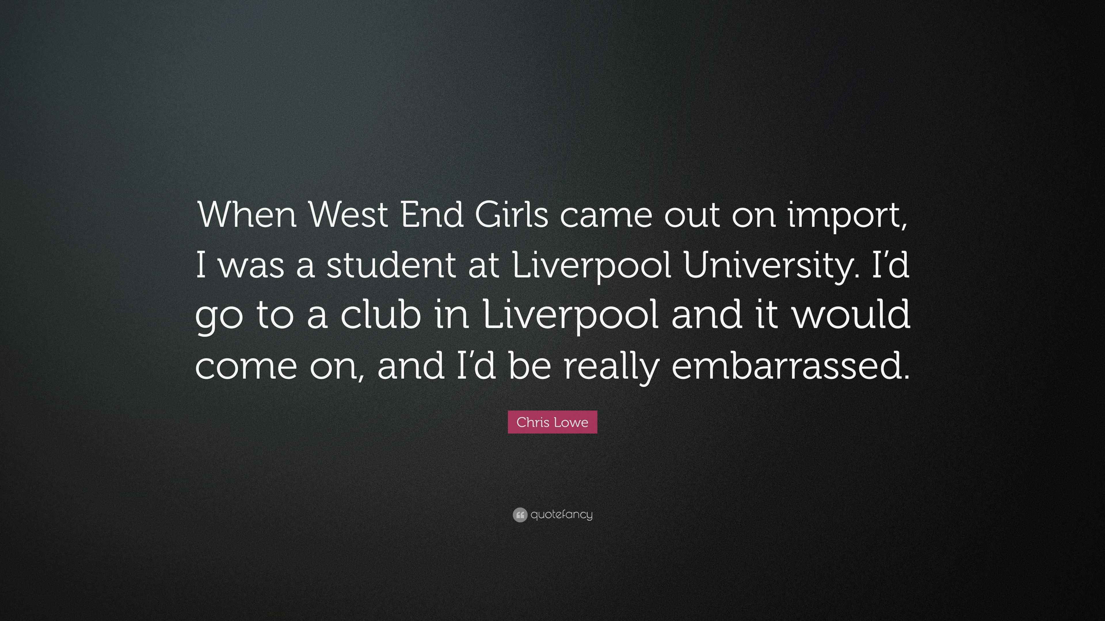 Import Girl Quotes The White Rabbit Notebook: With Quotes From Lewis