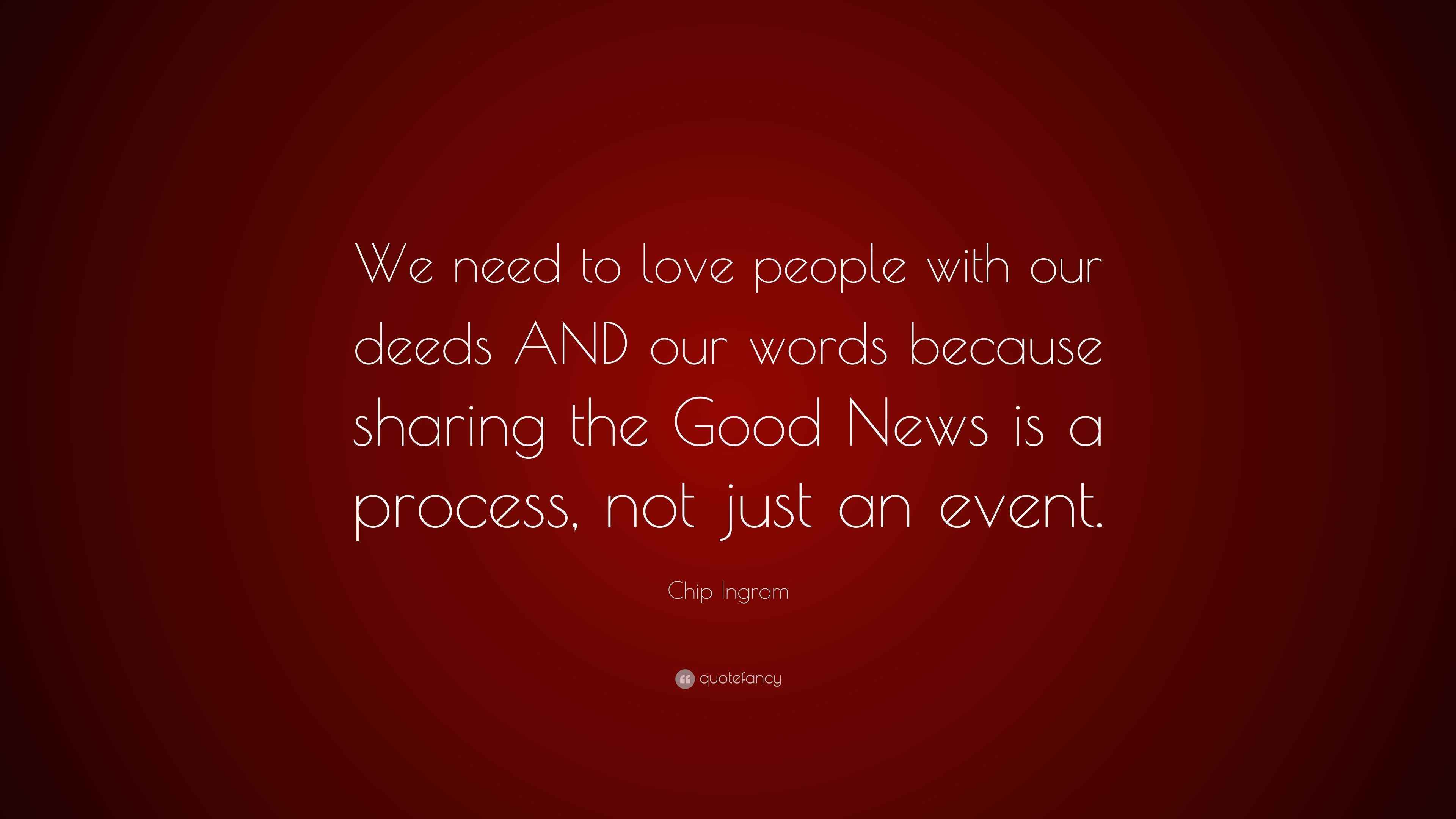 Human Deeds Quotes Mans Words And Deeds SermonQuotes
