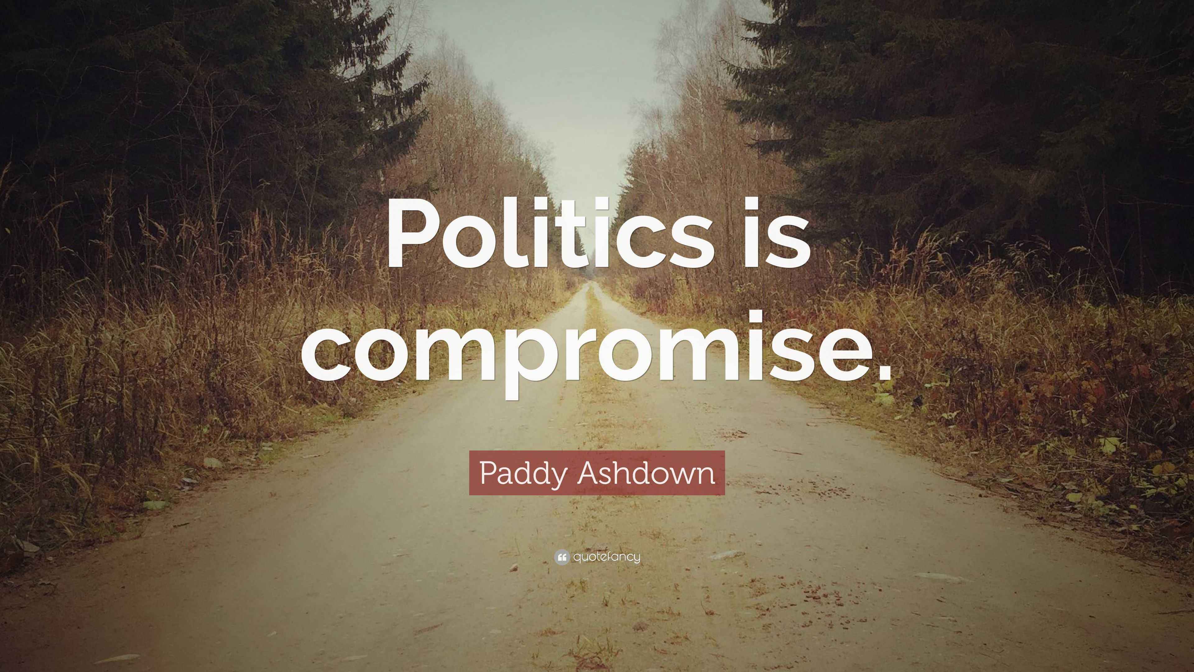 Politics Compromise Quotes Ghana #democracy #ghanadecides2024 | Lolan