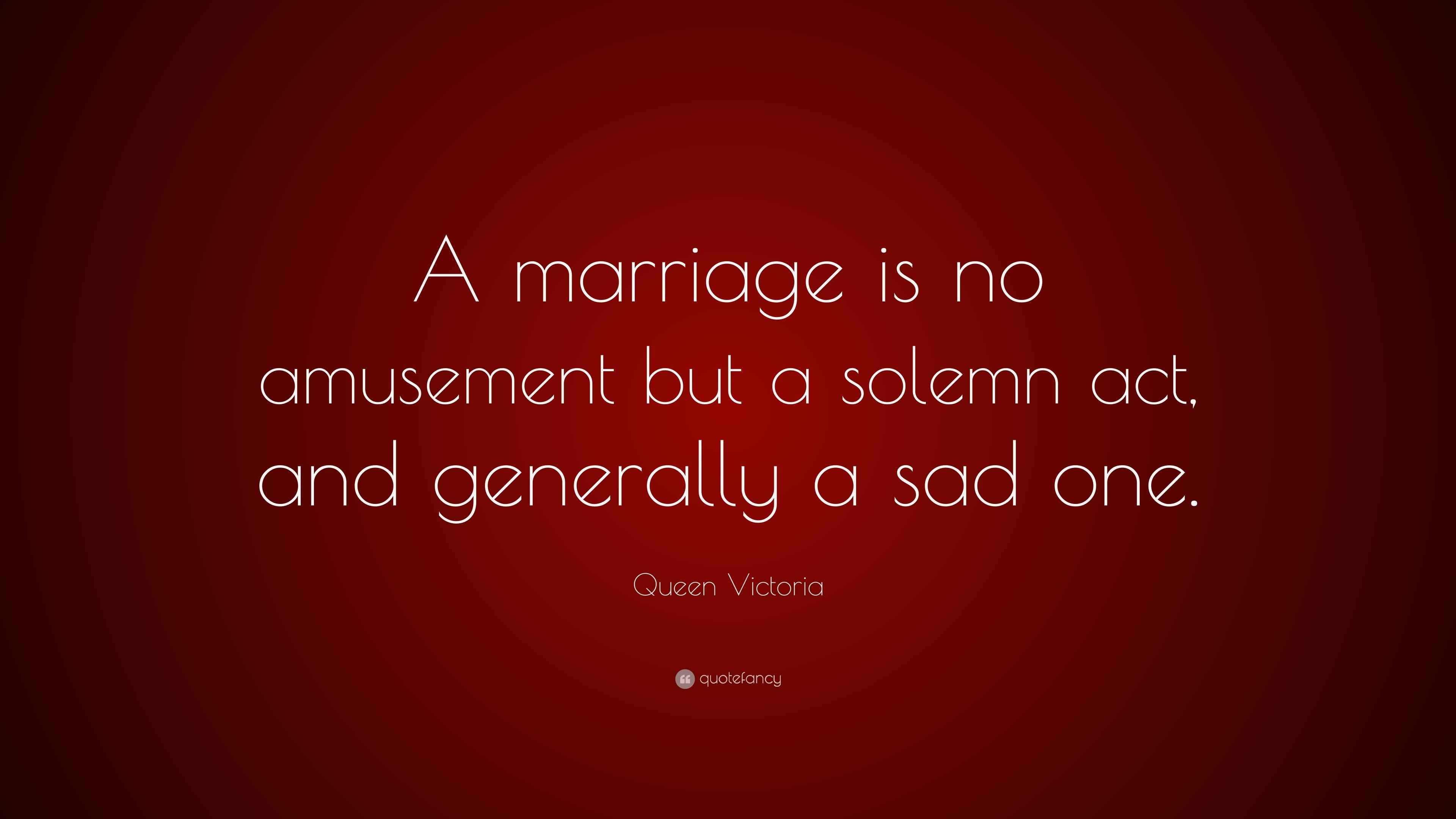 Victorian Marriage Quotes New Beginnings Wedding Quotes Wedding, A New