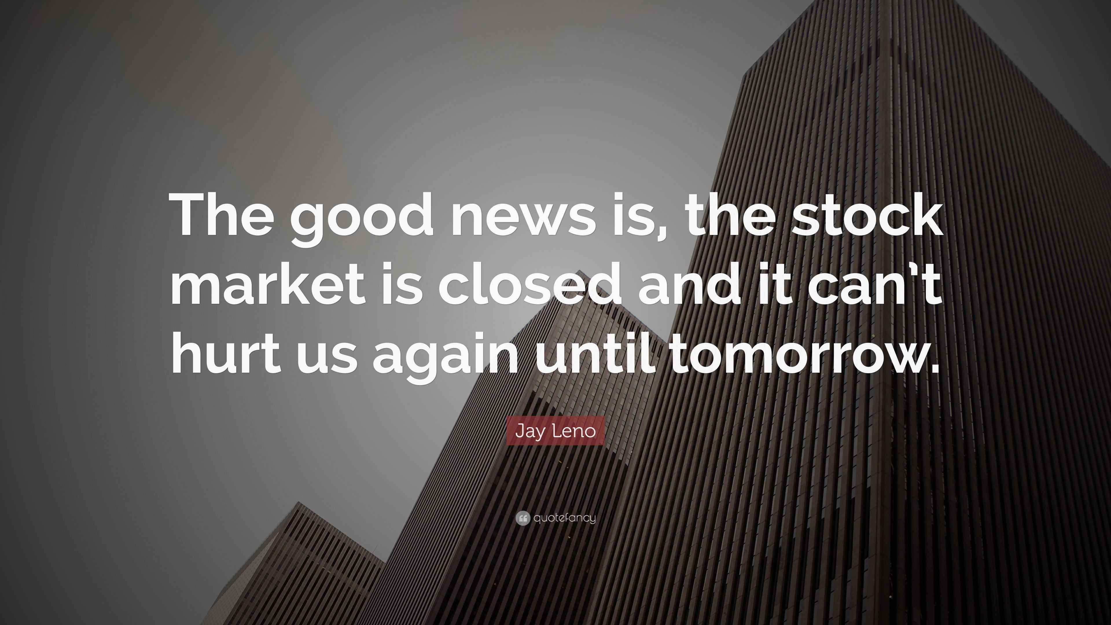 Stock Closing Quotes 23+ Thousand Close Quote Royalty Free Images,