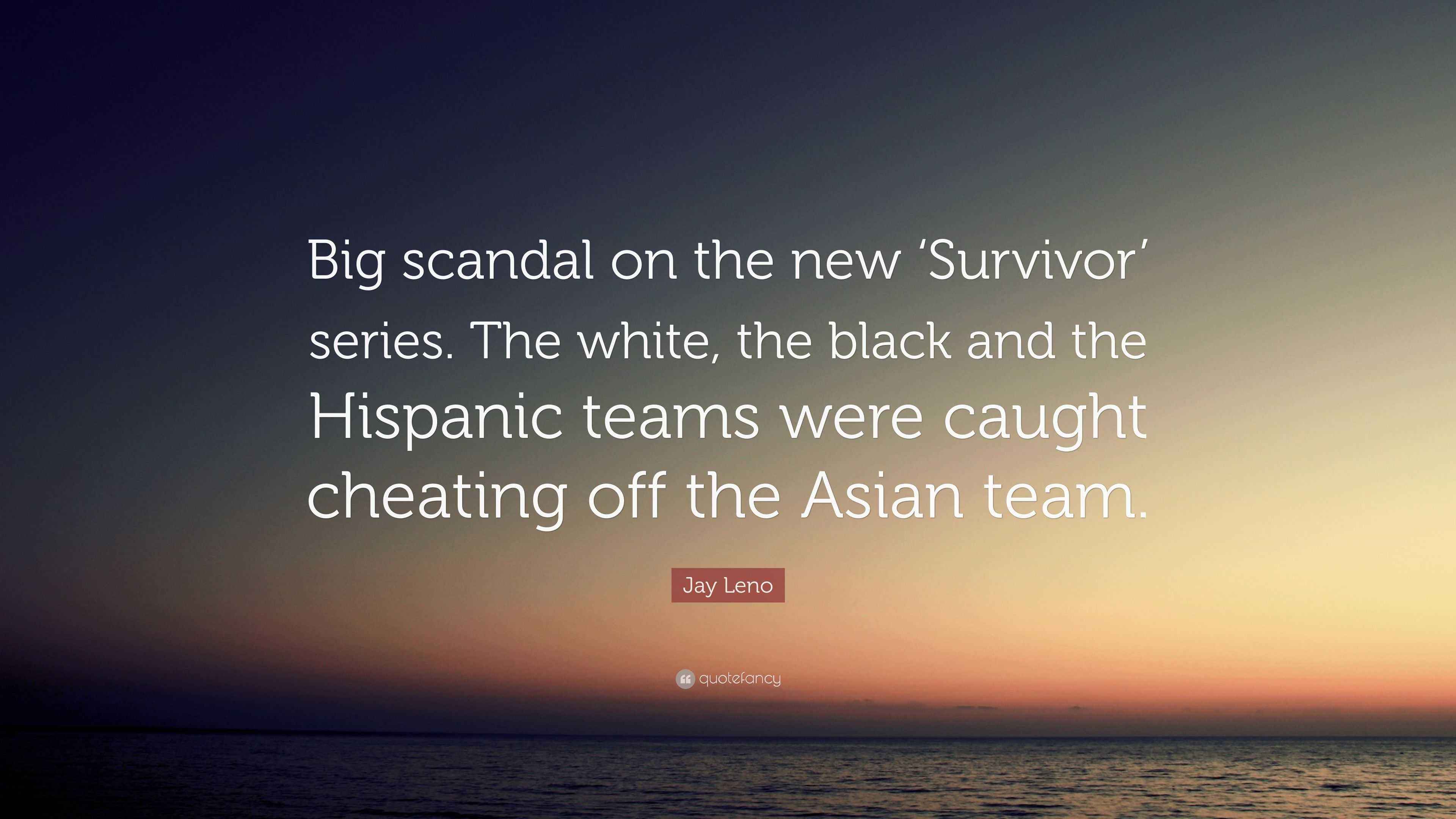 Scandal Quotes On Summer And Scandal Ascension Press Media