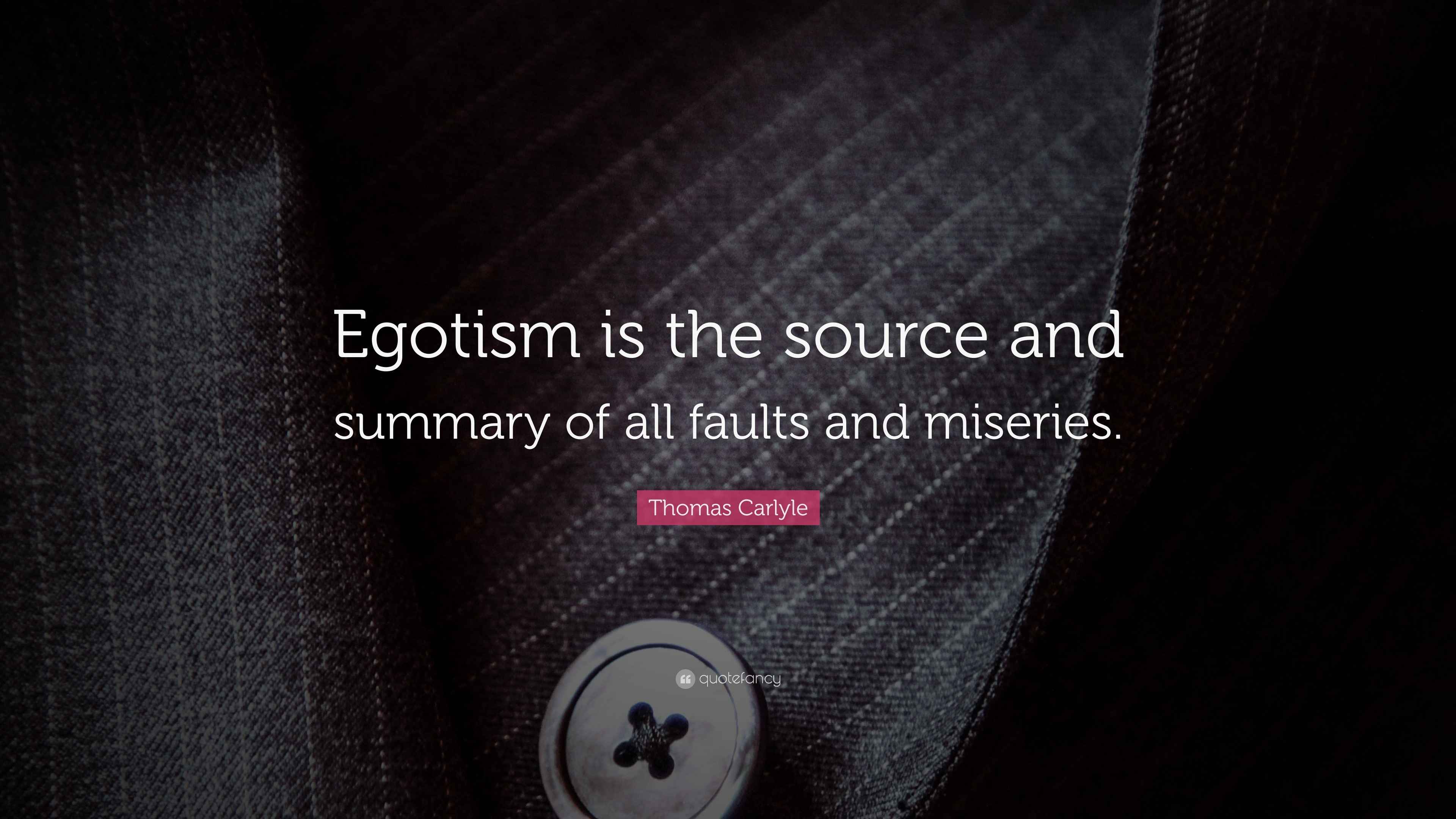 Thomas Carlyle Quotes (100 wallpapers) - Quotefancy