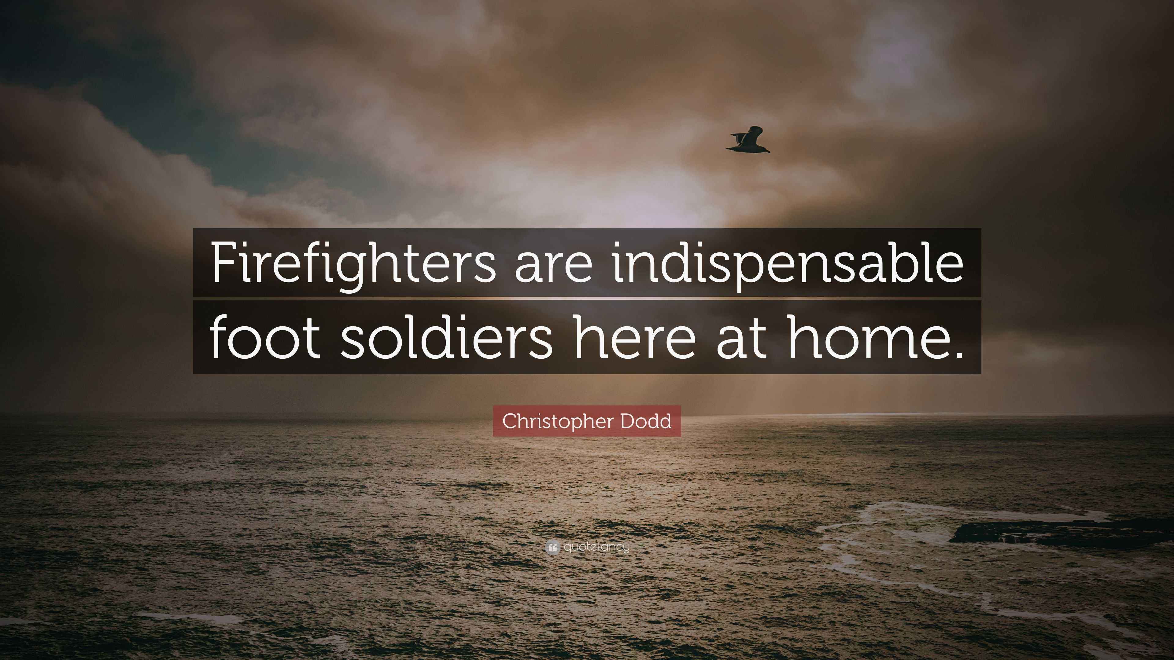 Firefighter Training Quotes For Firefighters Best Firefighter Quotes ...