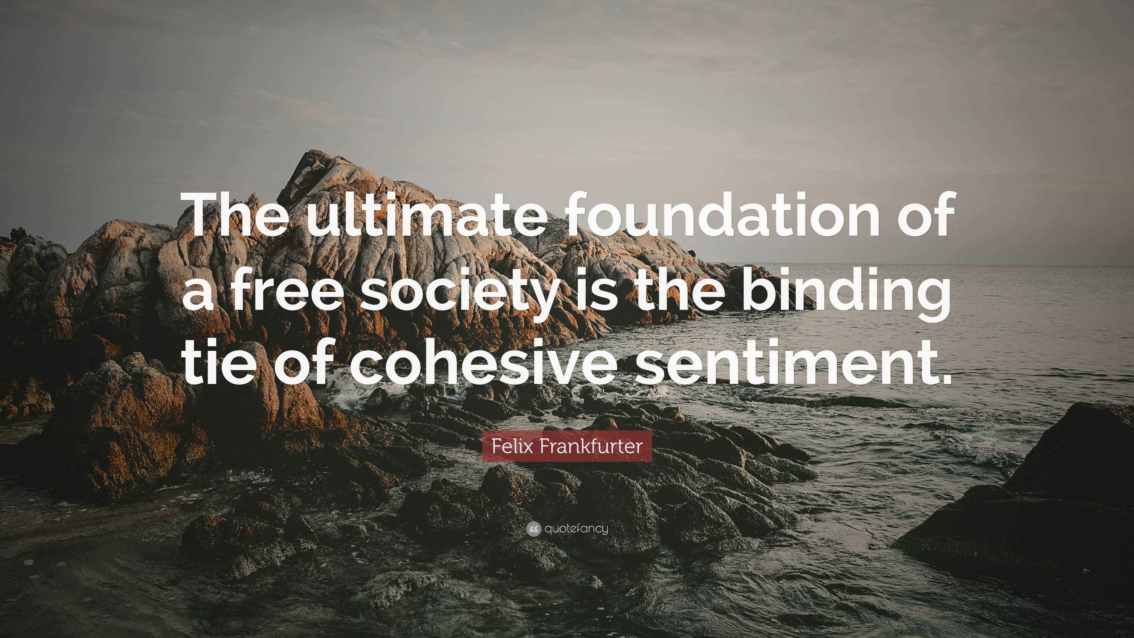 Free Foundation Quotes 9 Quotes To Inspire Action During Pride Month