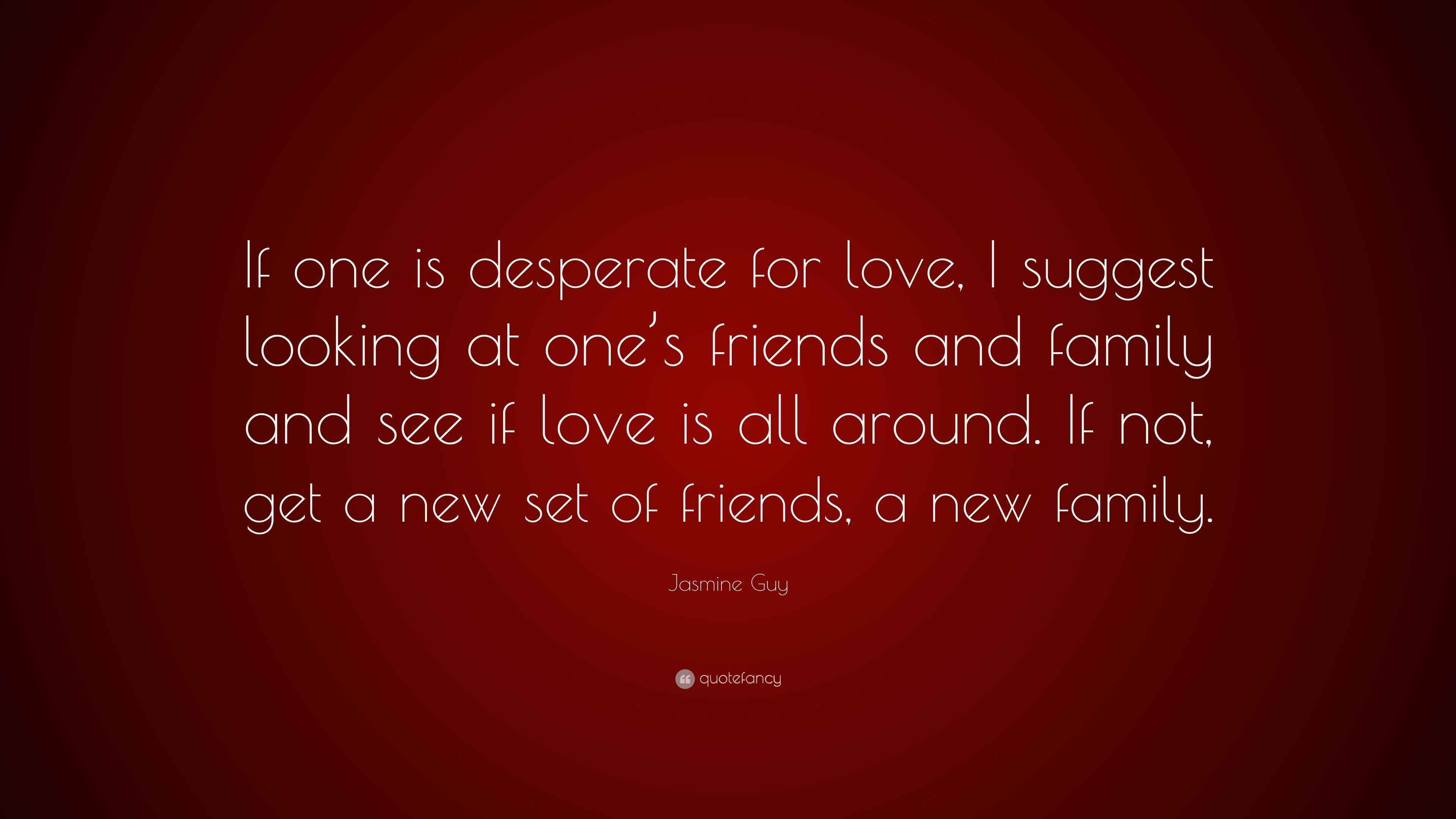 Looking Desperate Quotes Top 70 Cheerful Quotes About Life (HAPPINESS)