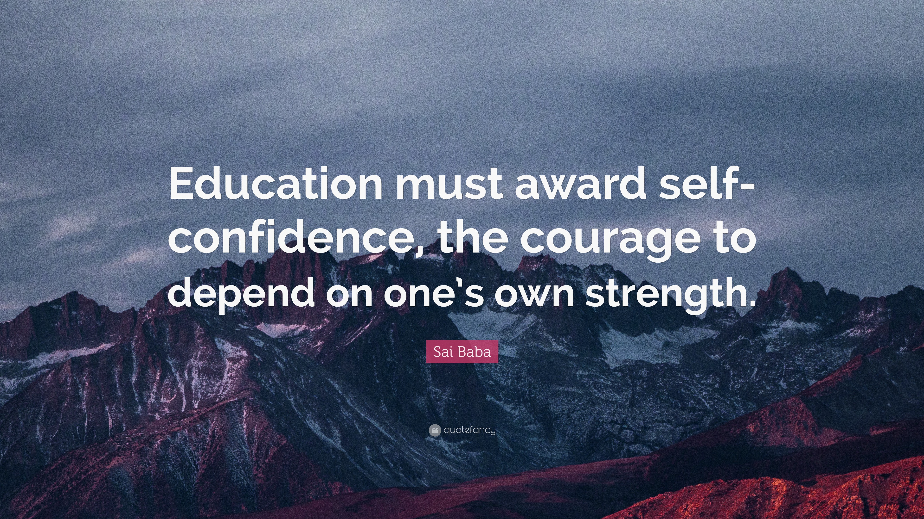 Education Award Quotes 25 Quotes That Show Why Education Is Important