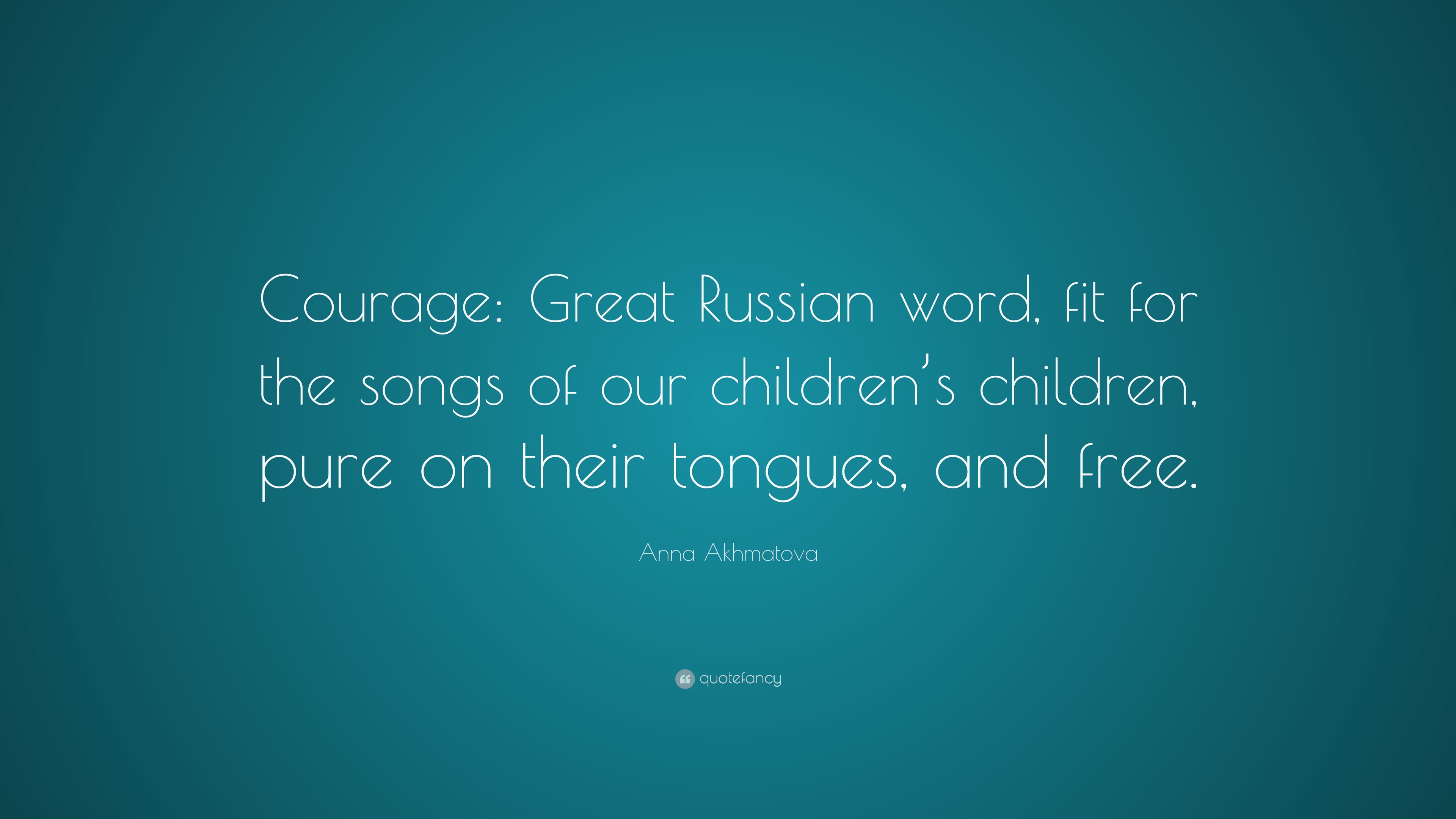 Russian Courage Quotes 100+ Good Luck On Your New Journey Wishes