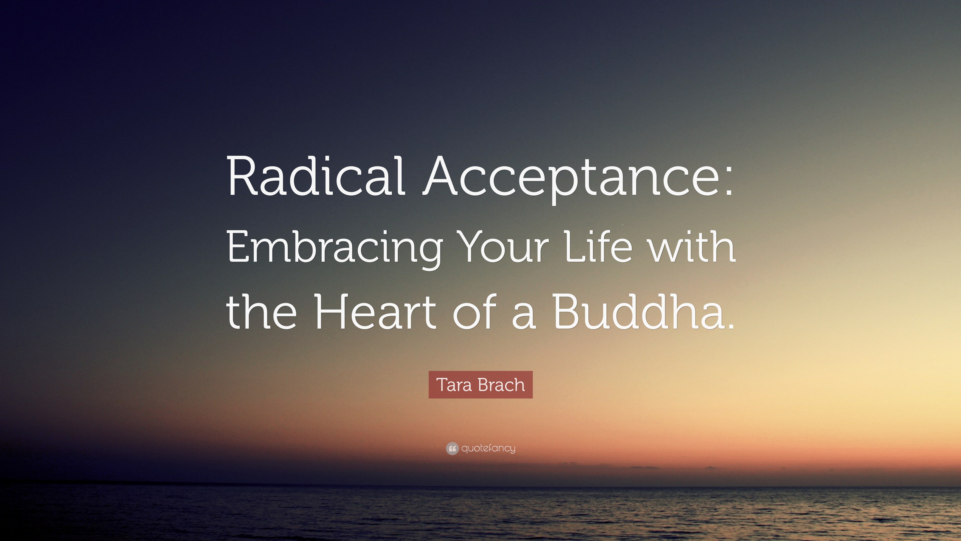 Tara Buddha Quotes
