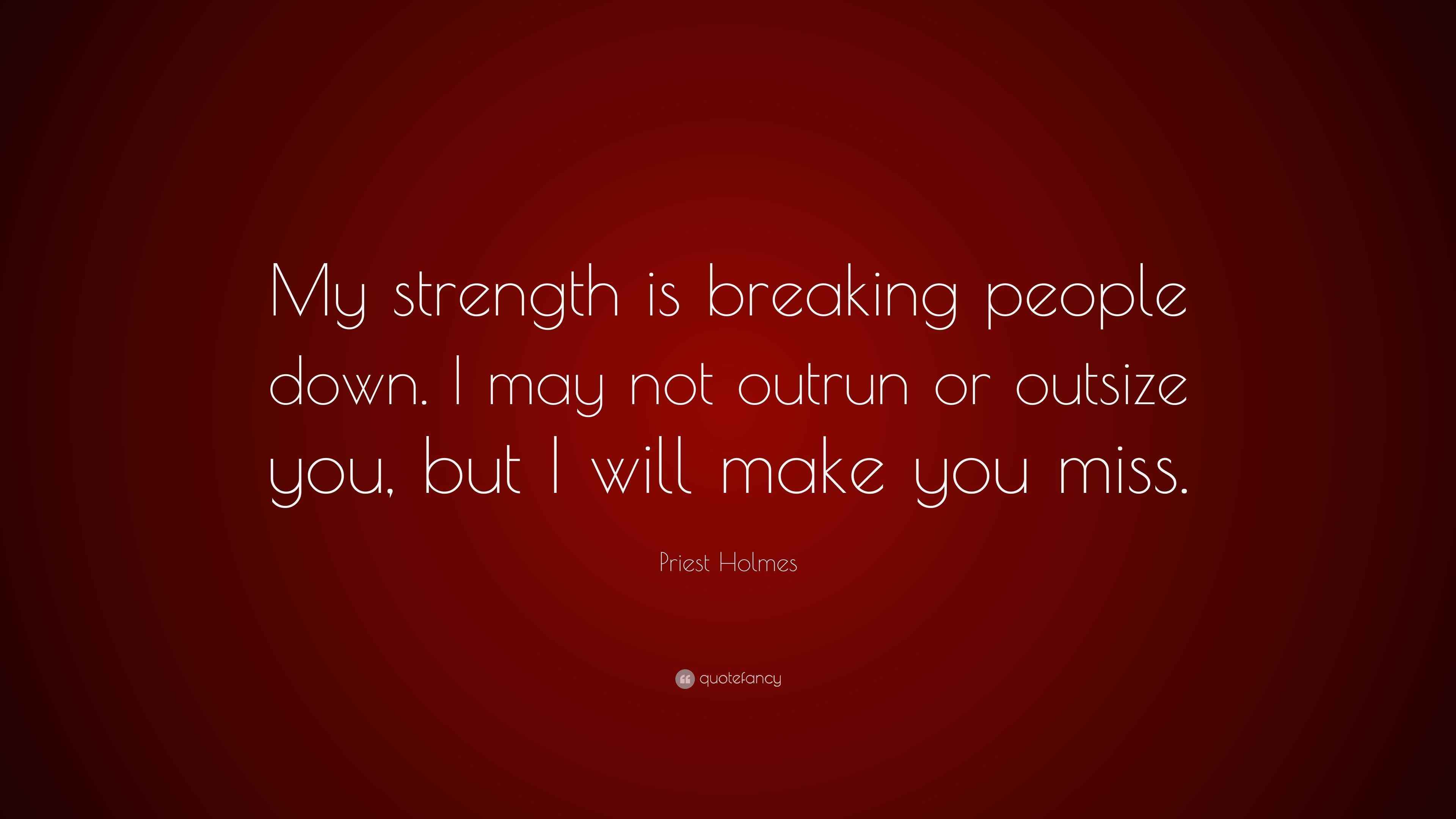 Breaking People Down Quotes 100 Short Best Friend Quotes Friendship