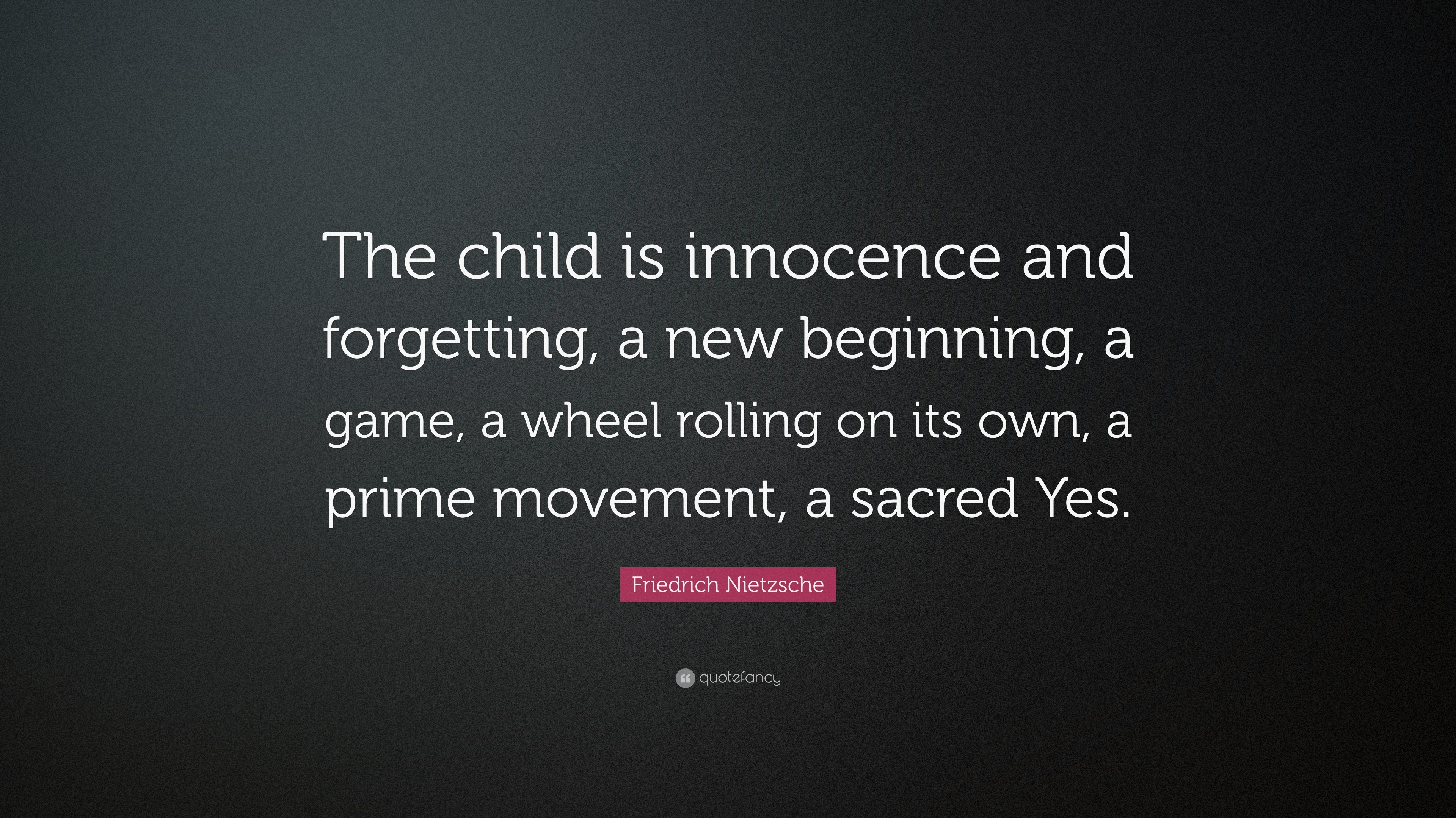 Innocence Quotes English Love Innocence Quote | English Love Innocence