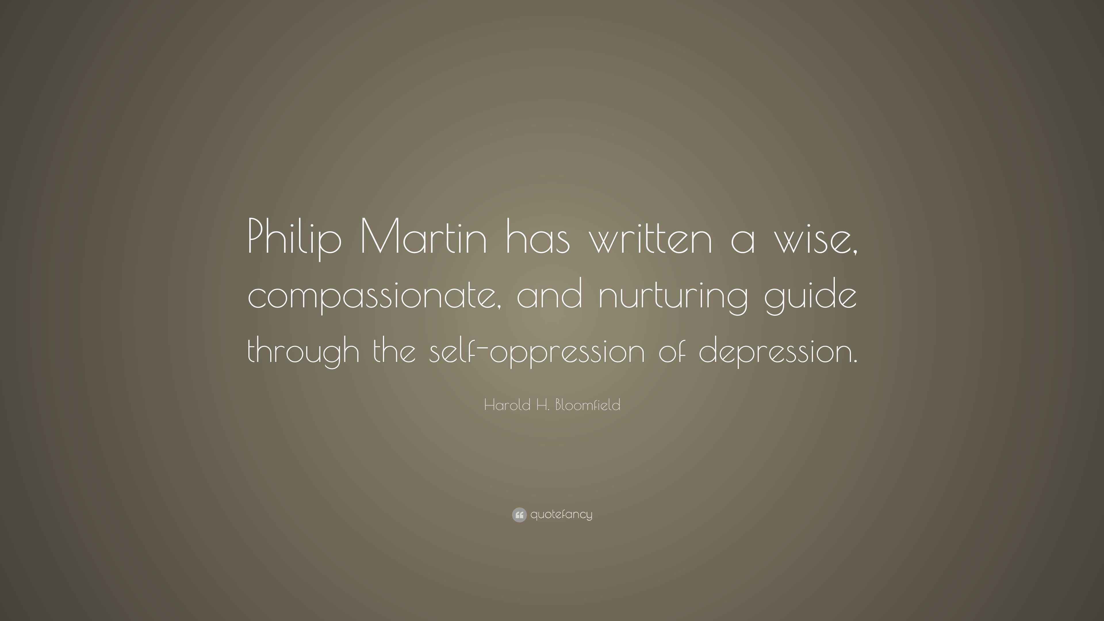 Phil Martin Quotes Best Teamwork Quotes: 45 Motivational Quotes For