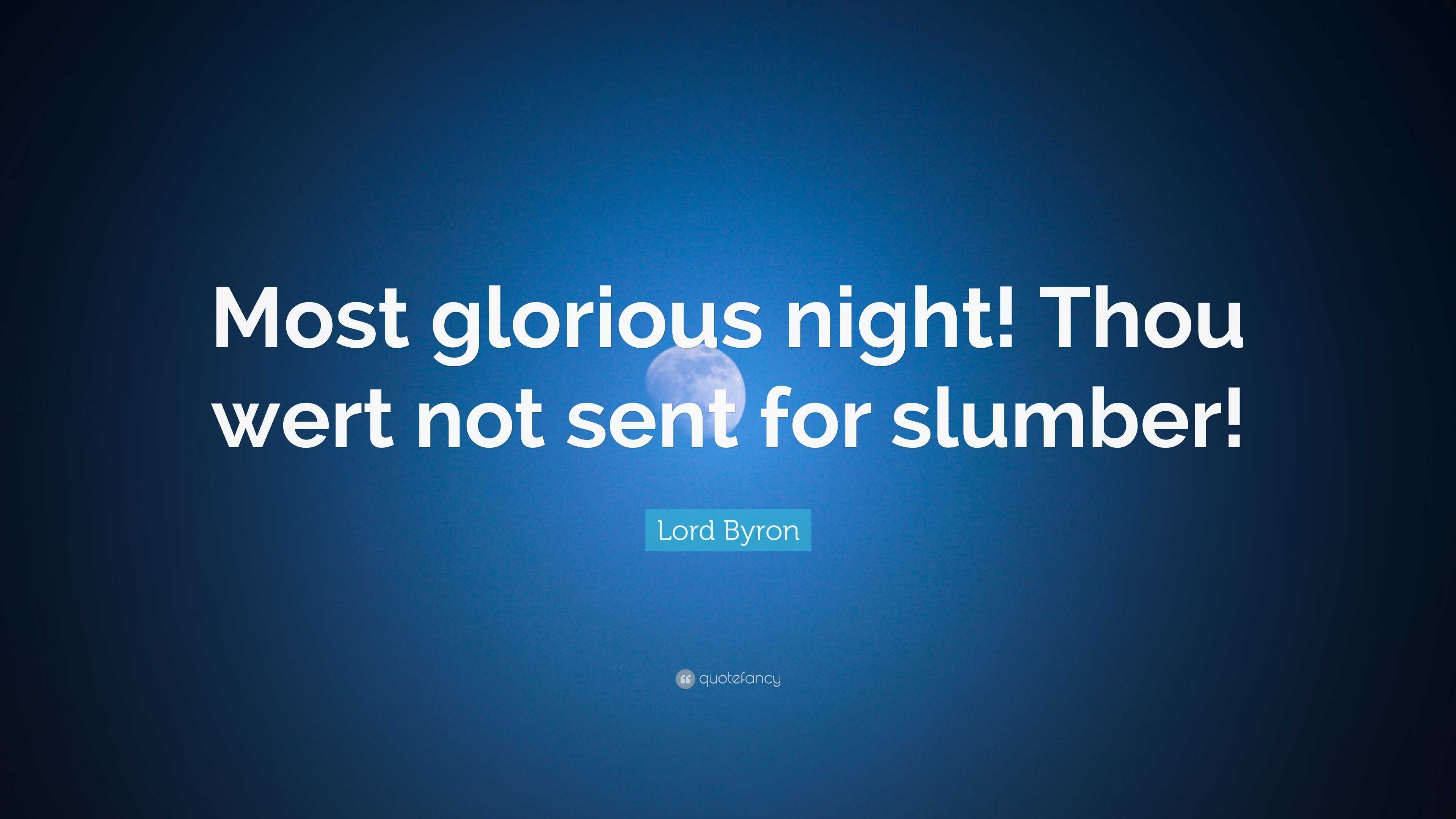 Glorious Night Quotes Word Art O Holly Night Canvas N' Decor USA