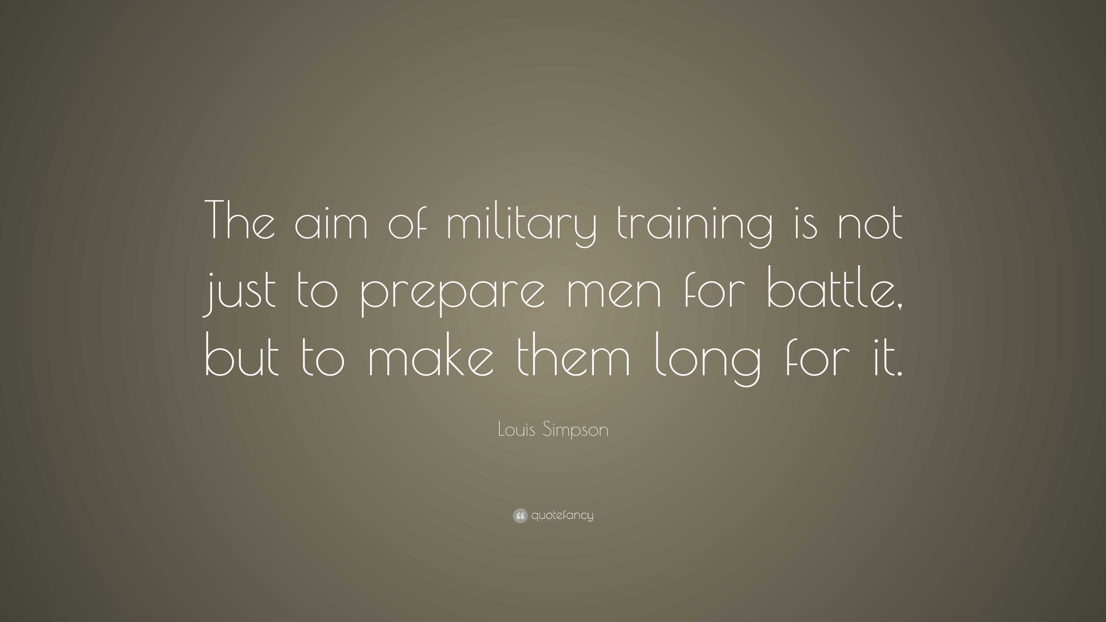 Preparation And Training Quotes Jean Bertrand Aristide Quote: “Of