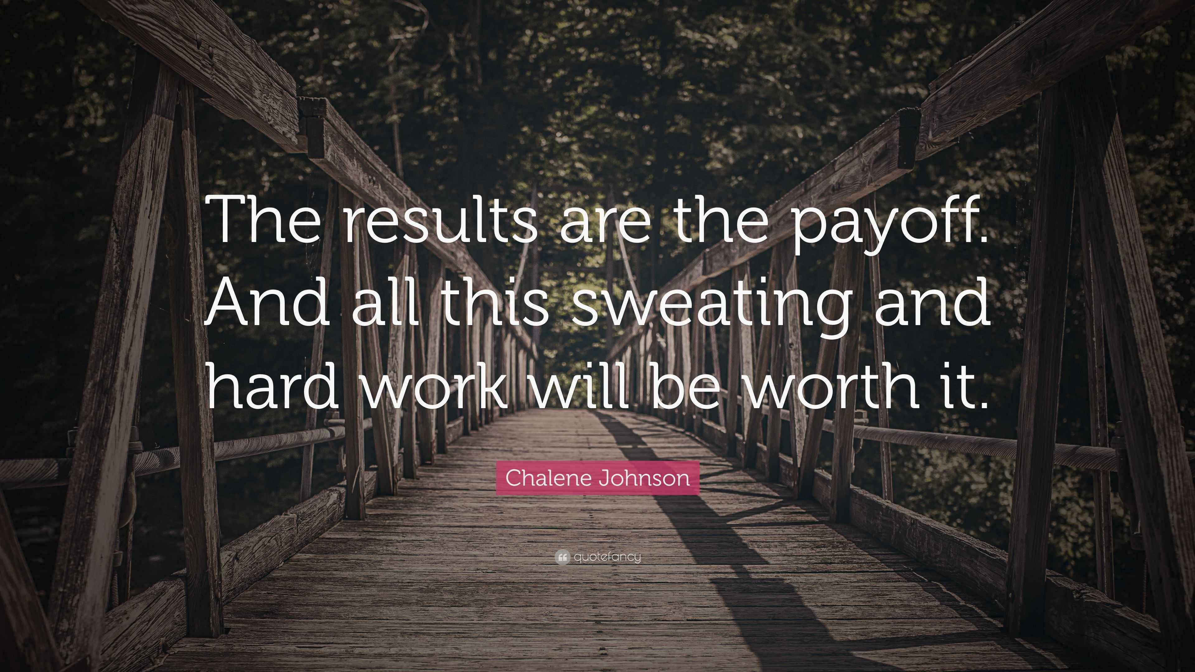 Payoff Quotes Reworking A Payoff Quote | Fannie Mae
