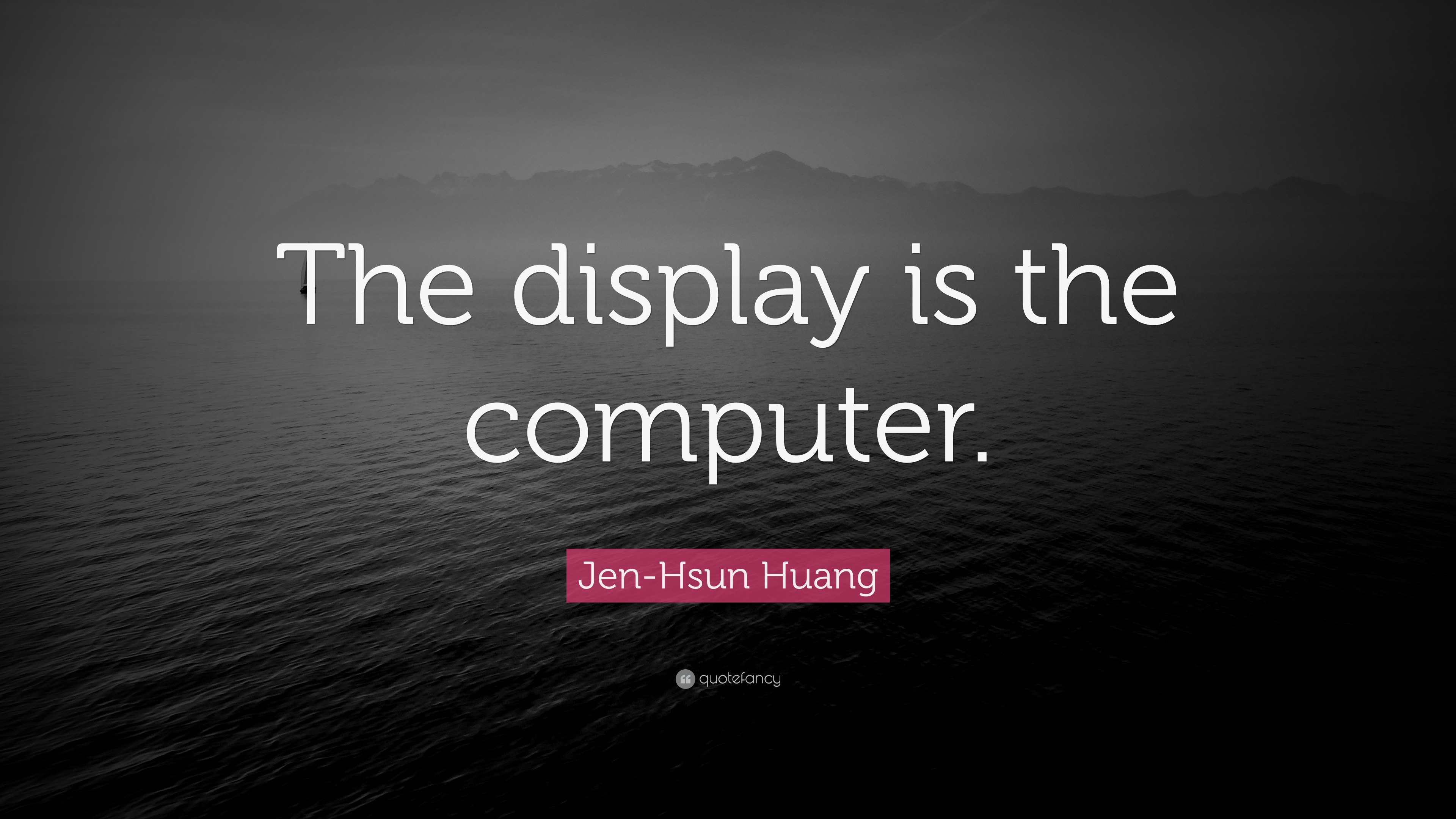 Display Pictures Quotes