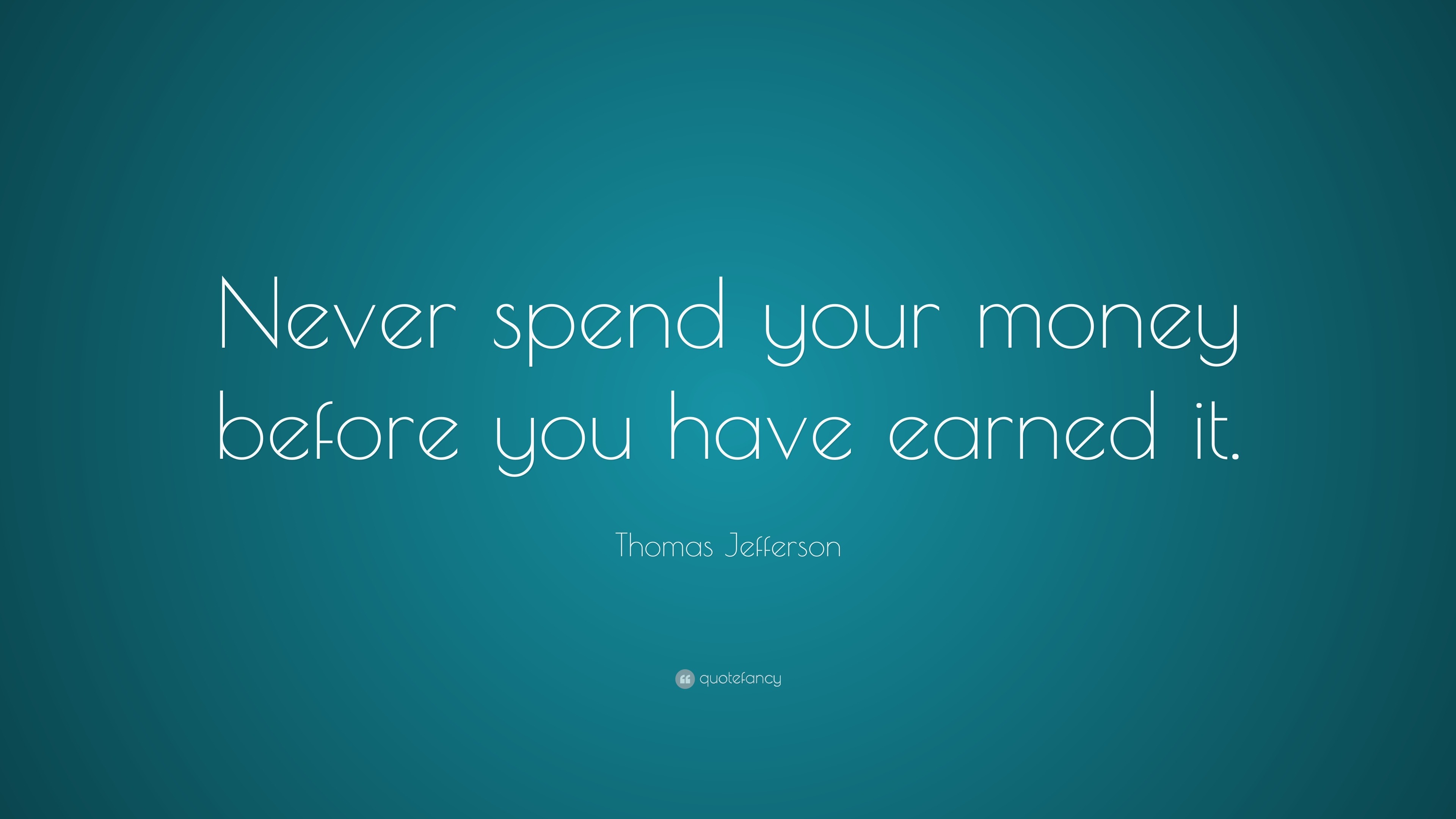 Quotes About Money 42 Wallpapers Quotefancy Quotes About Money 42 Wallpapers Quotefancy