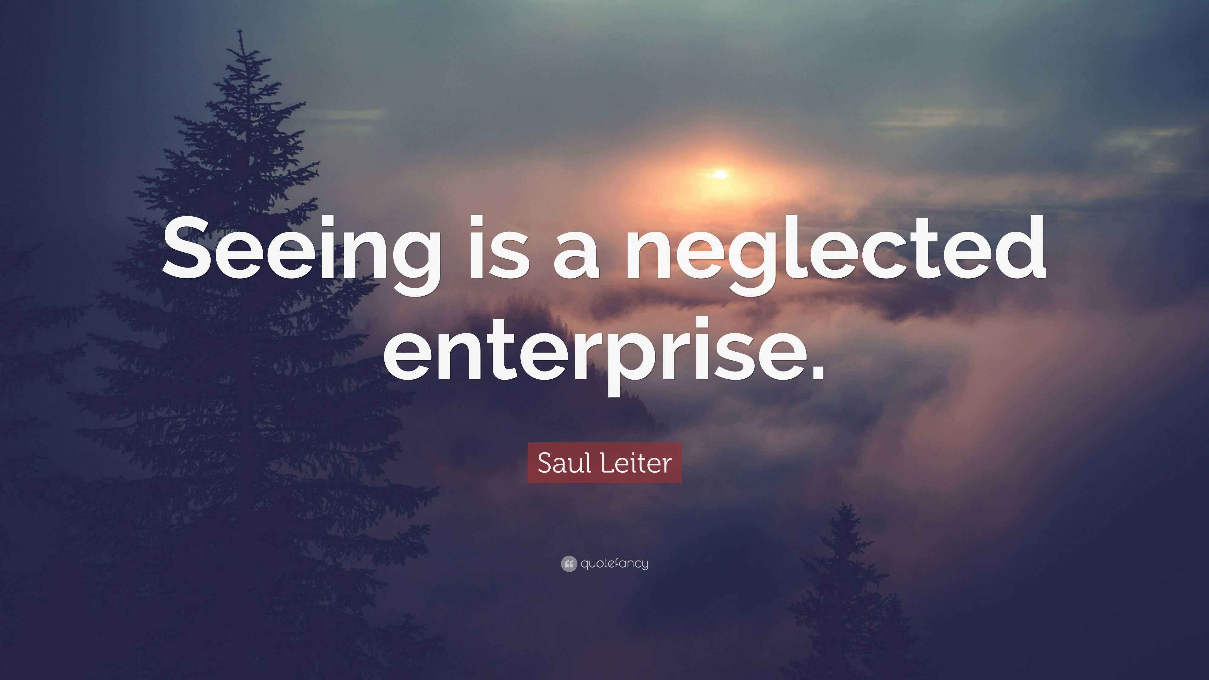 Al Leiter Quotes