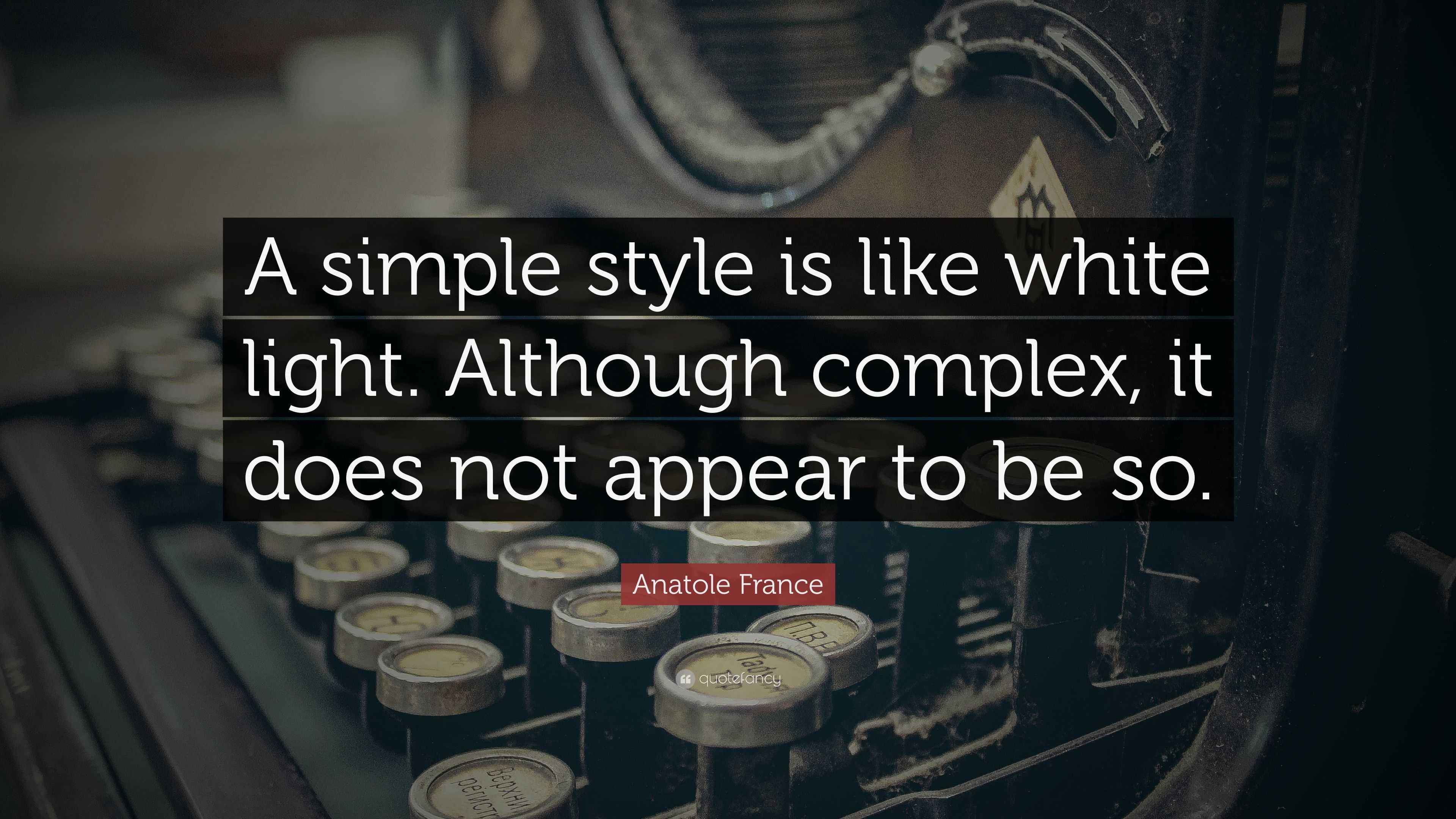 French Quotes Facebook Covers