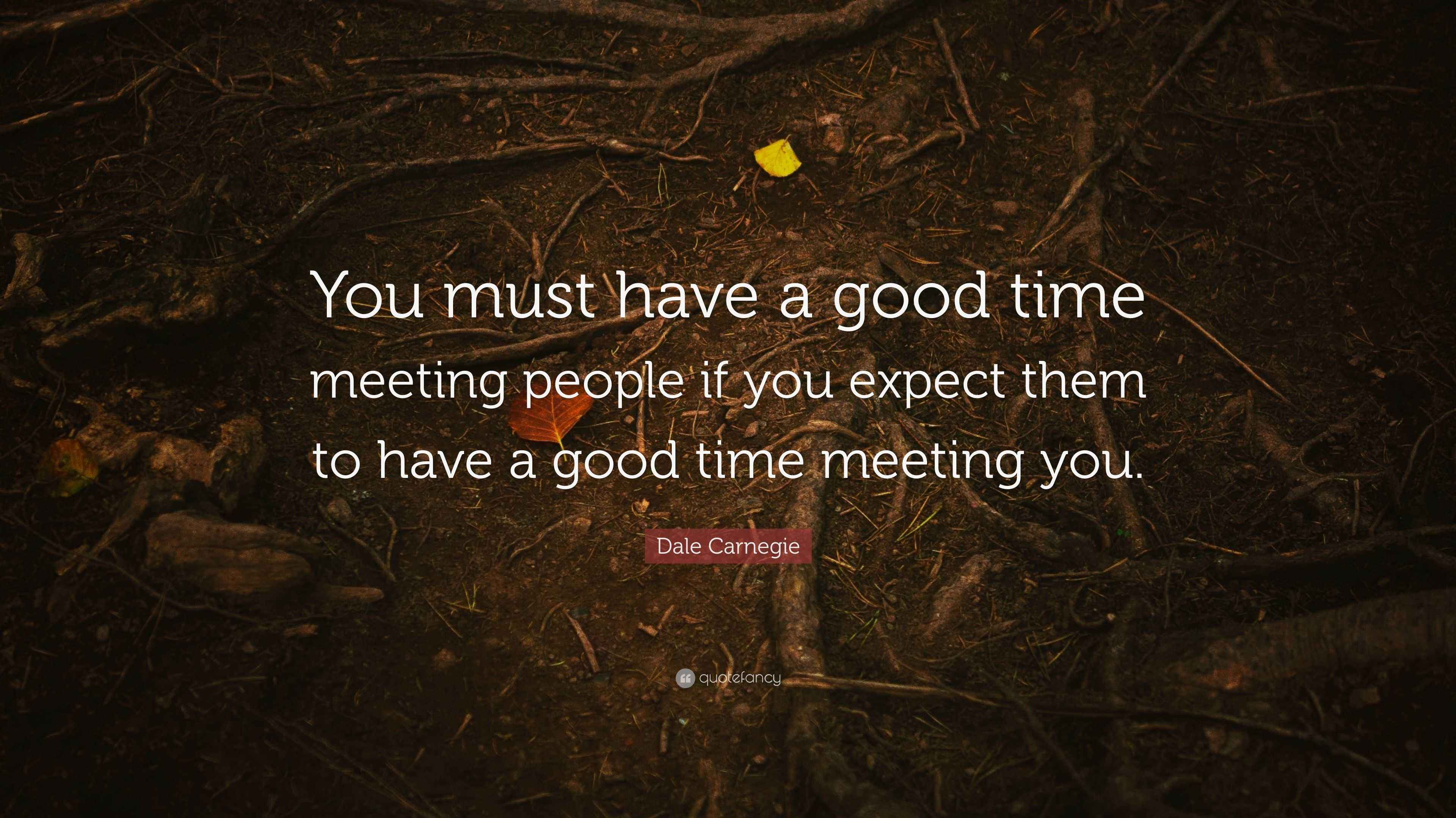 Meeting Time Quotes 150+ Friendship Quotes To Inspire The Best Friend